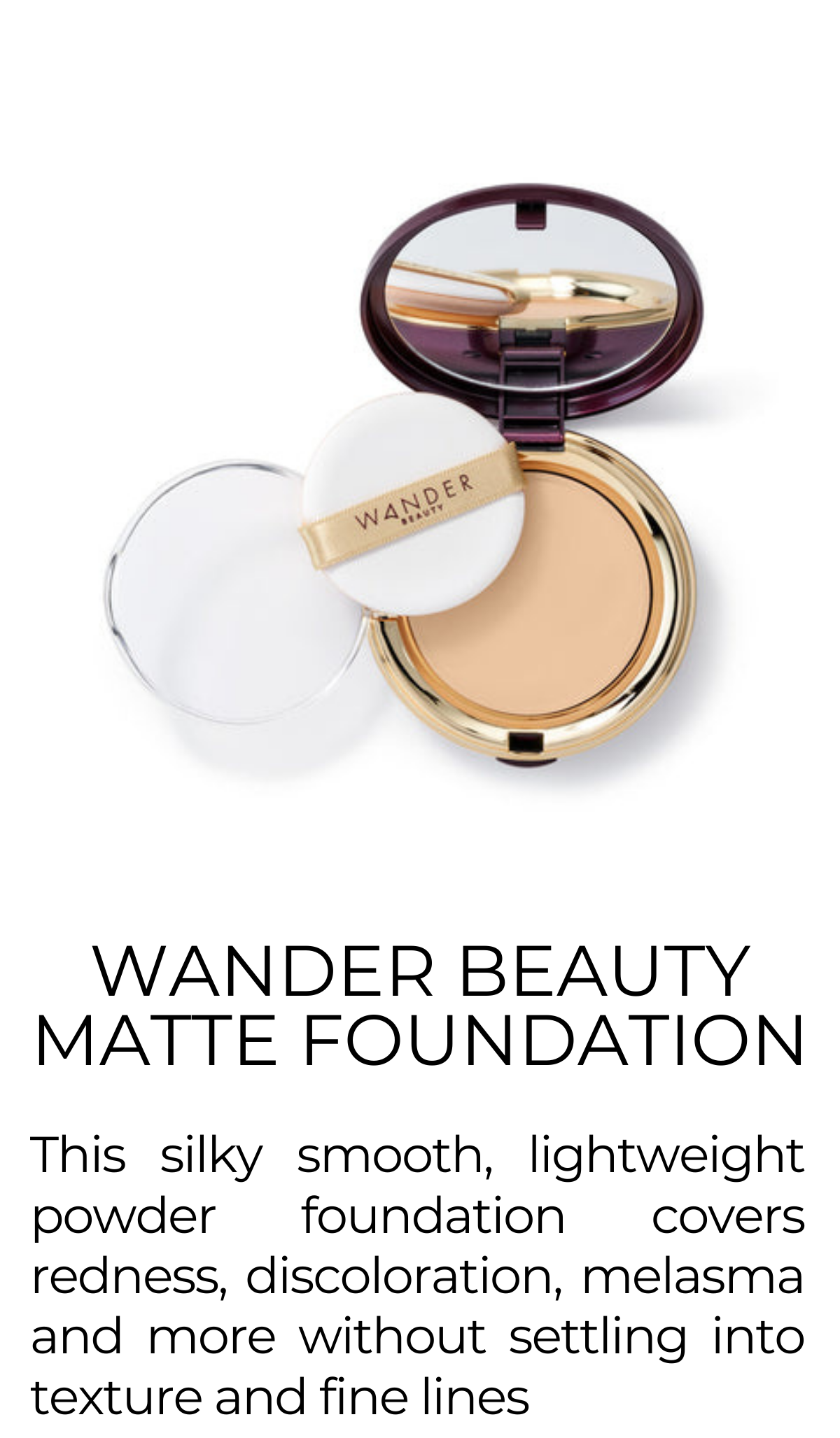 Contour And Highlight Tips For Your Face Shape — Fresh Face Beauty