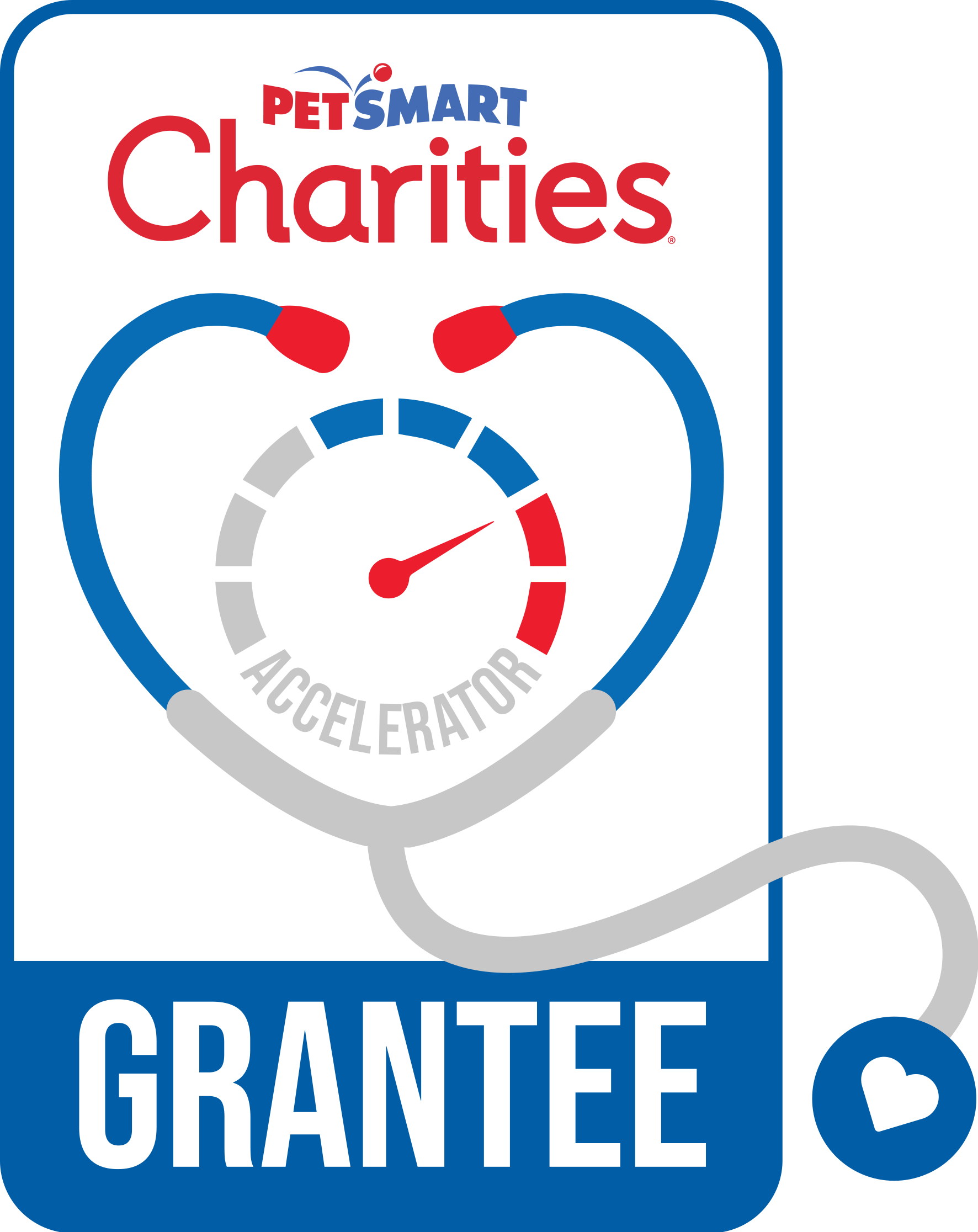 Humane Society of South Mississippi