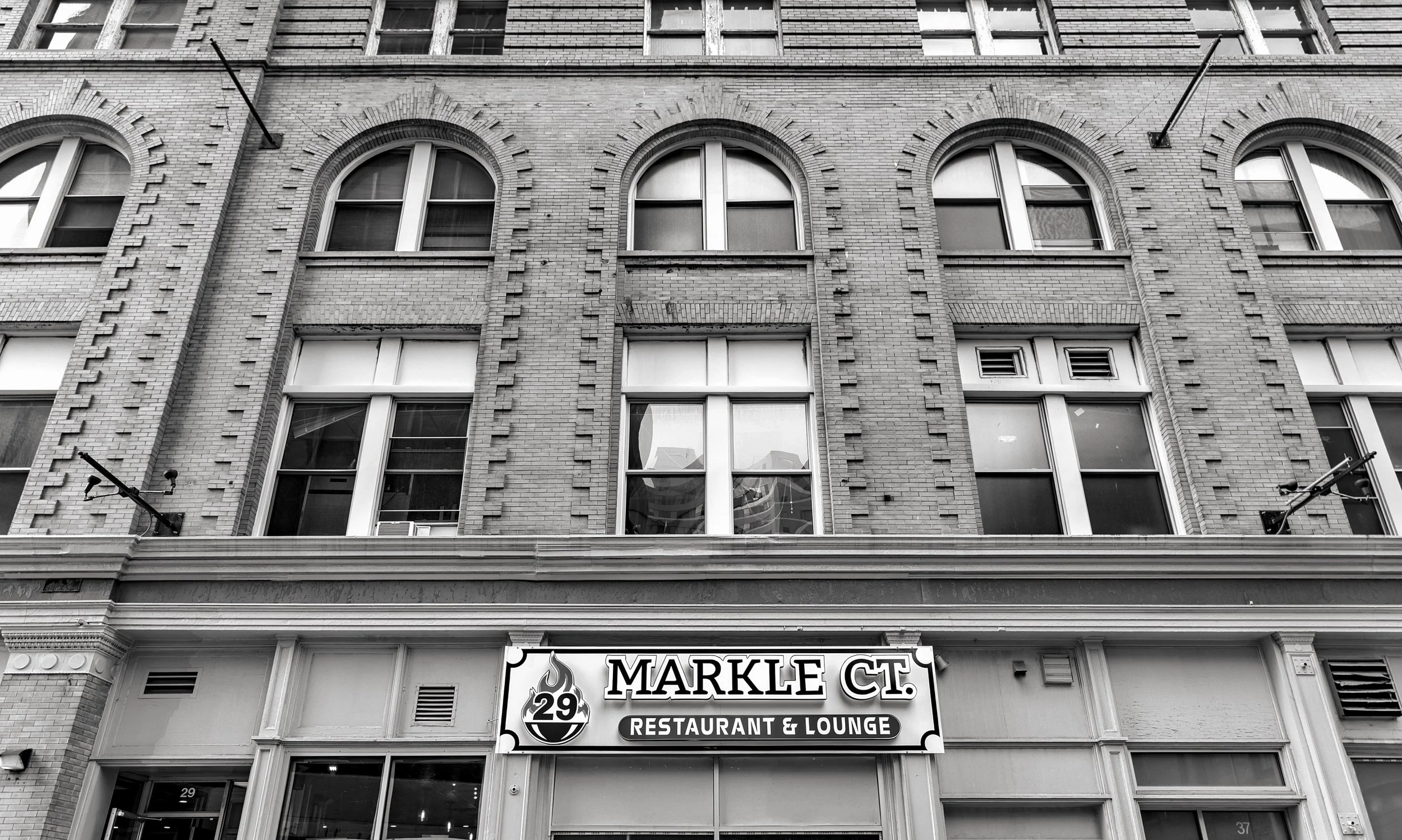 Gallery — 29 Markle Ct