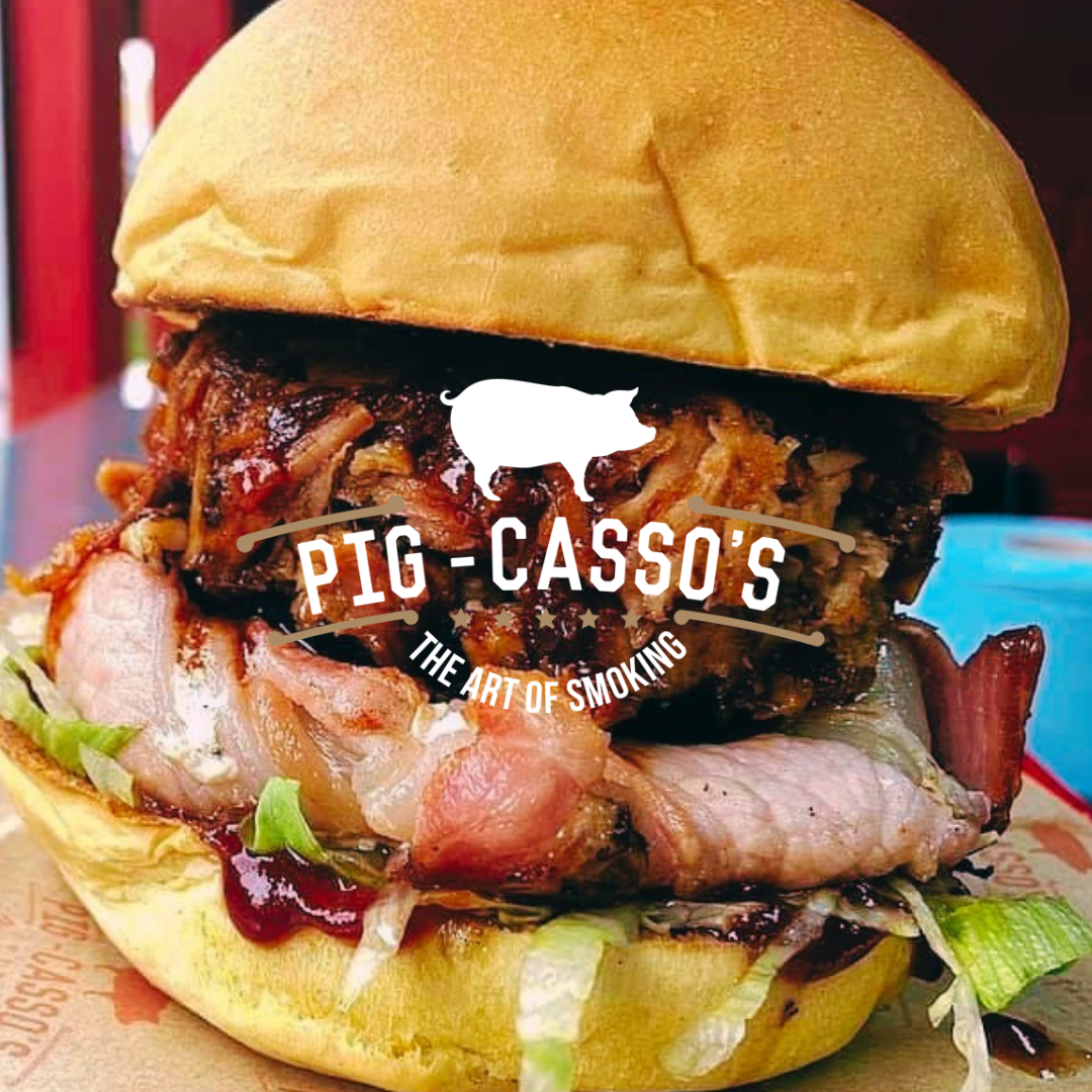 Events — Wylde Sky Brewing