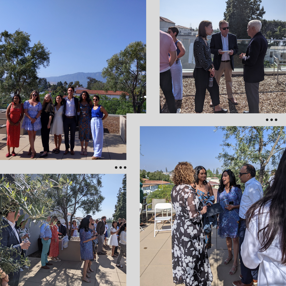 IR Graduates — Keck Center for International and Strategic Studies