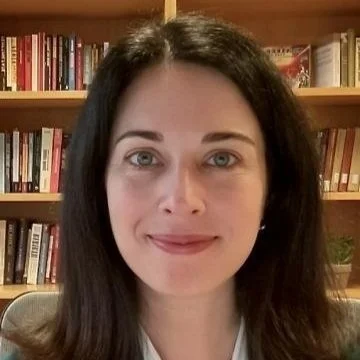 Affiliated Faculty Profiles — Keck Center for International and ...