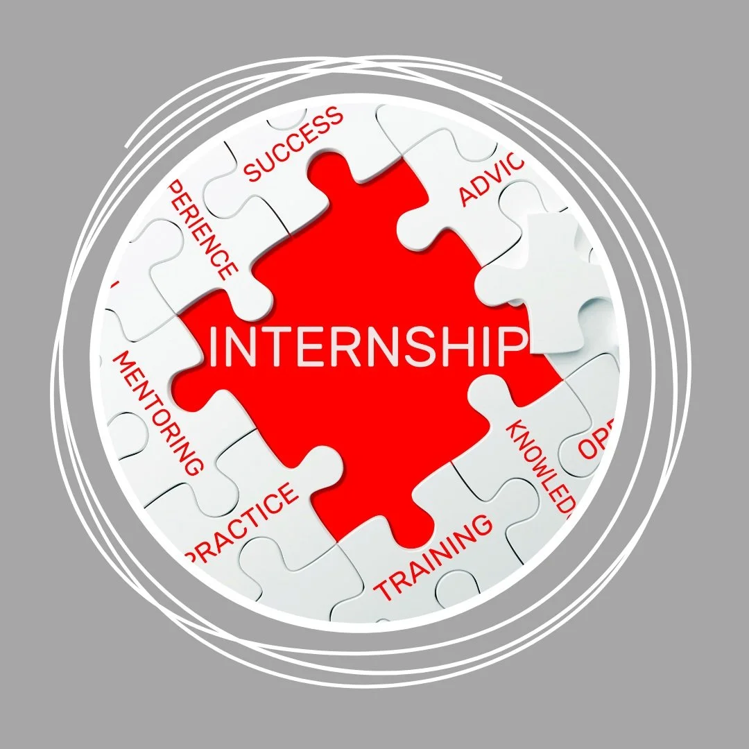 Summer Internships — Keck Center for International and Strategic Studies