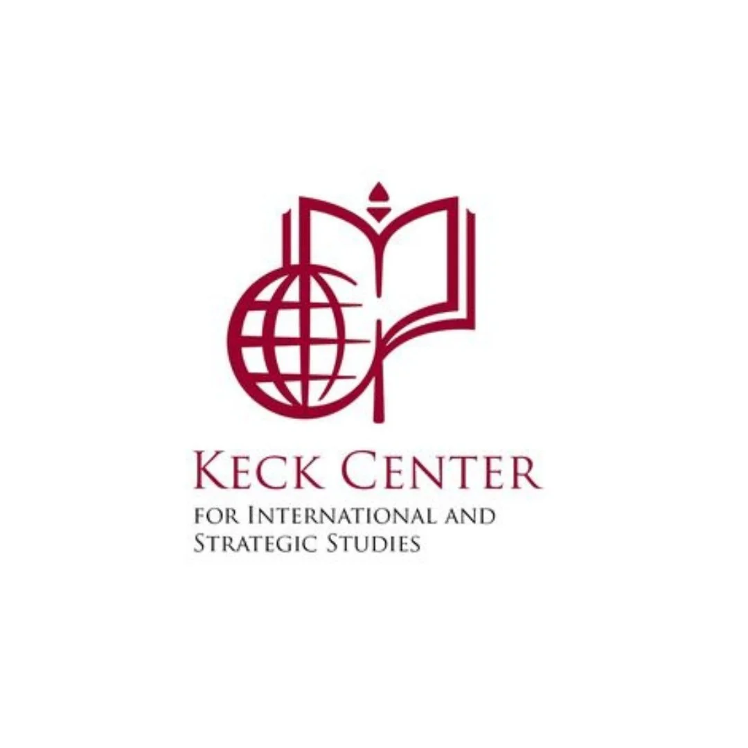 Board of Governors — Keck Center for International and Strategic Studies