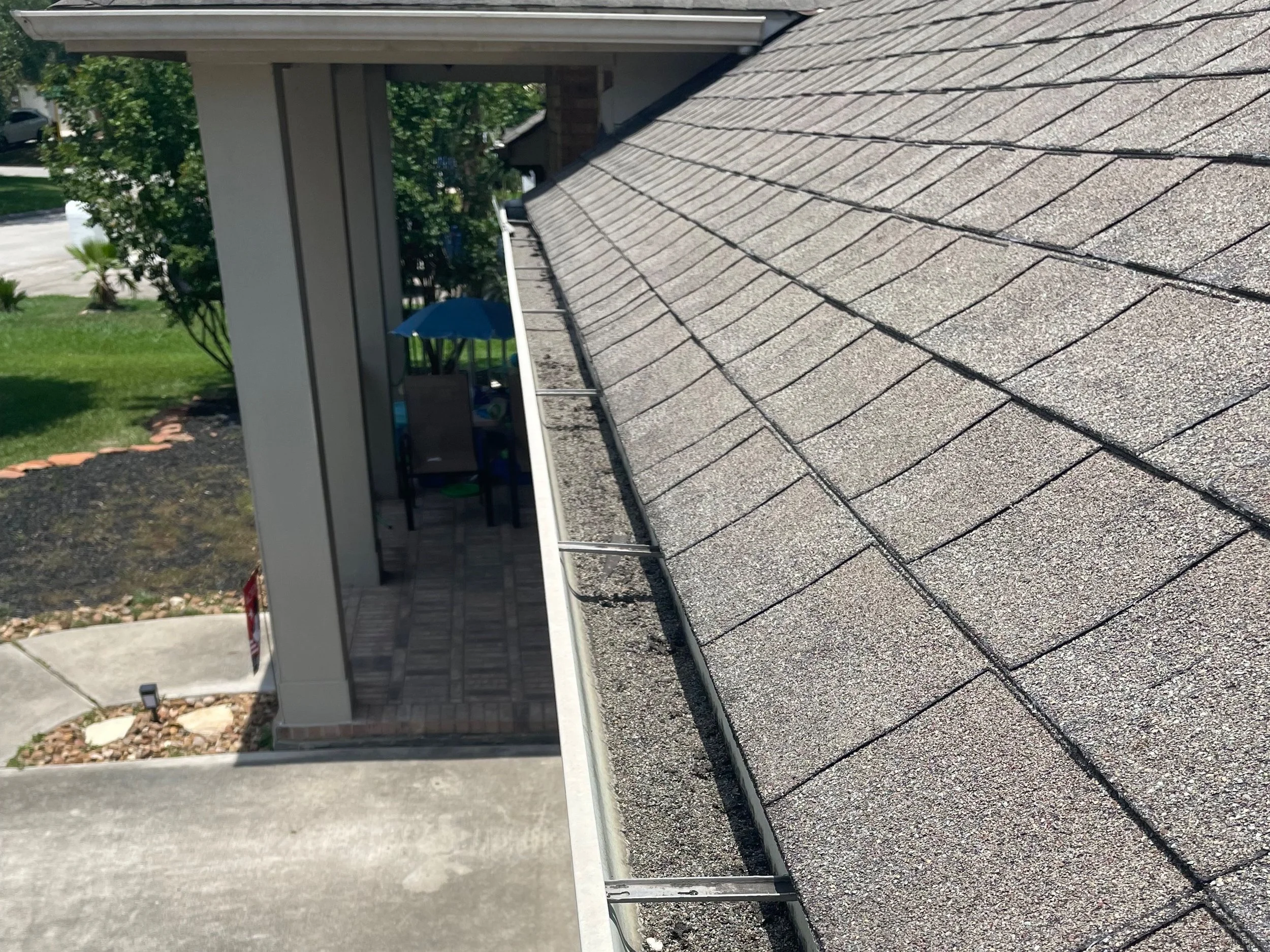 Green Pine Roofing & Construction - Identifying Key Red Flags: The ...