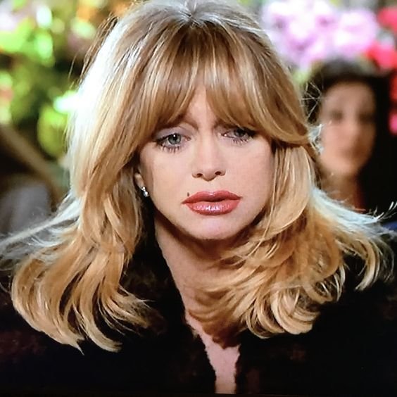 Layered Haircuts in Austin, Texas — Leesa Lee Hair — Blonde Specialist ...