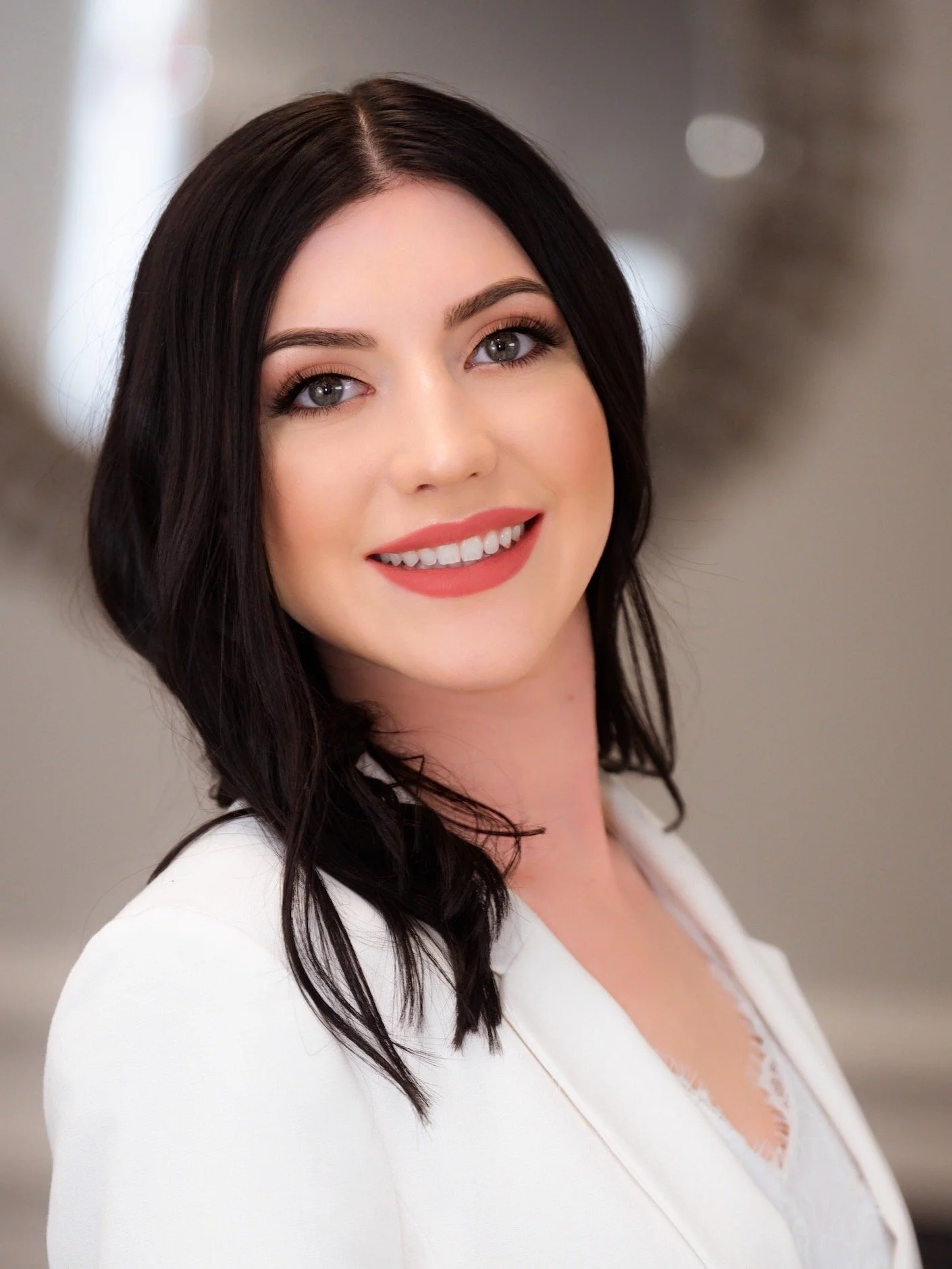 Meet Our Team — Complete Real Estate