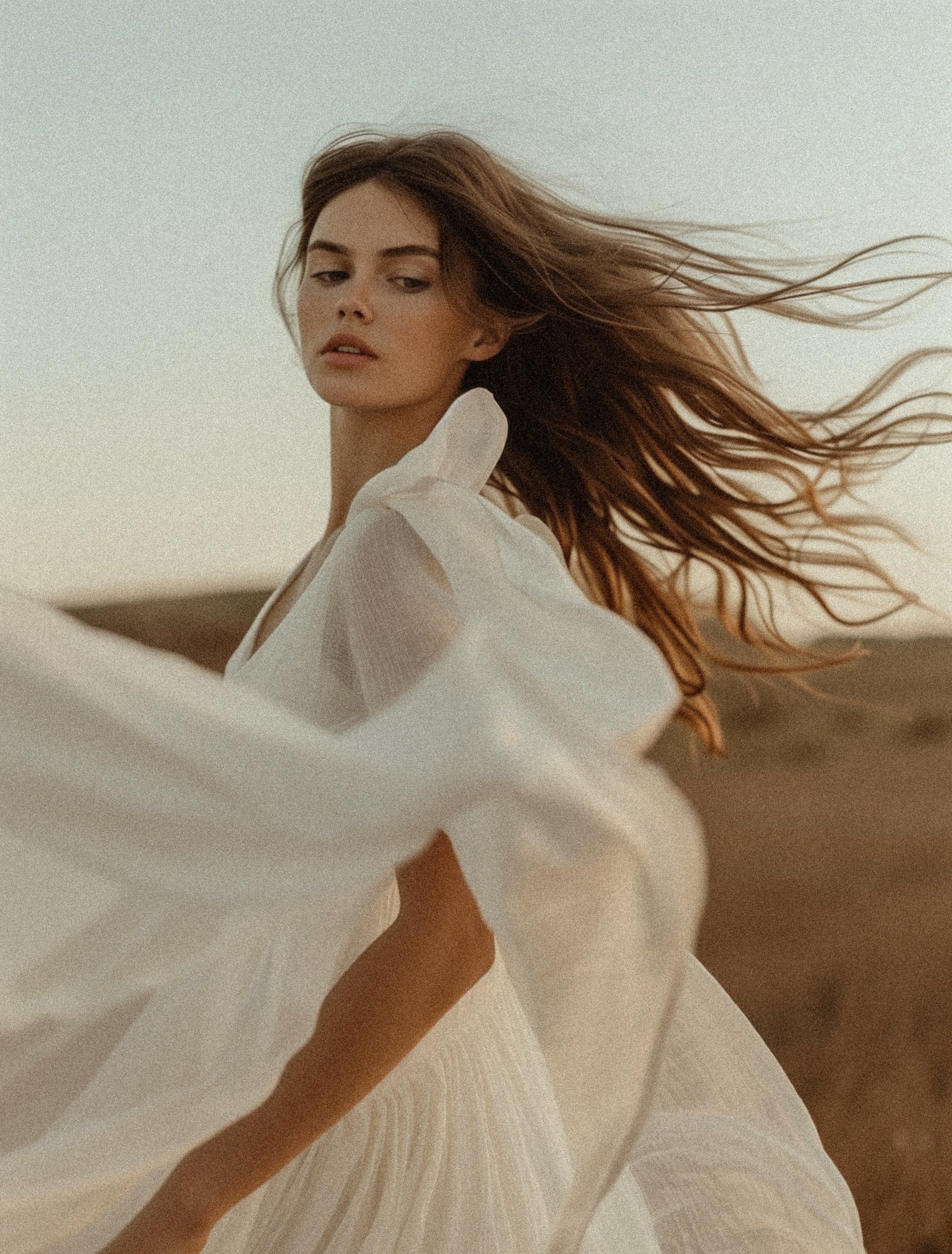 What Clothing Materials Are Toxic: How To Transition Your Wardrobe To ...