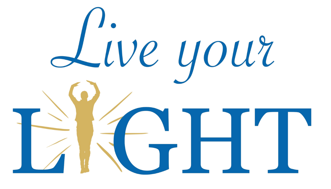 Classes — Live Your Light