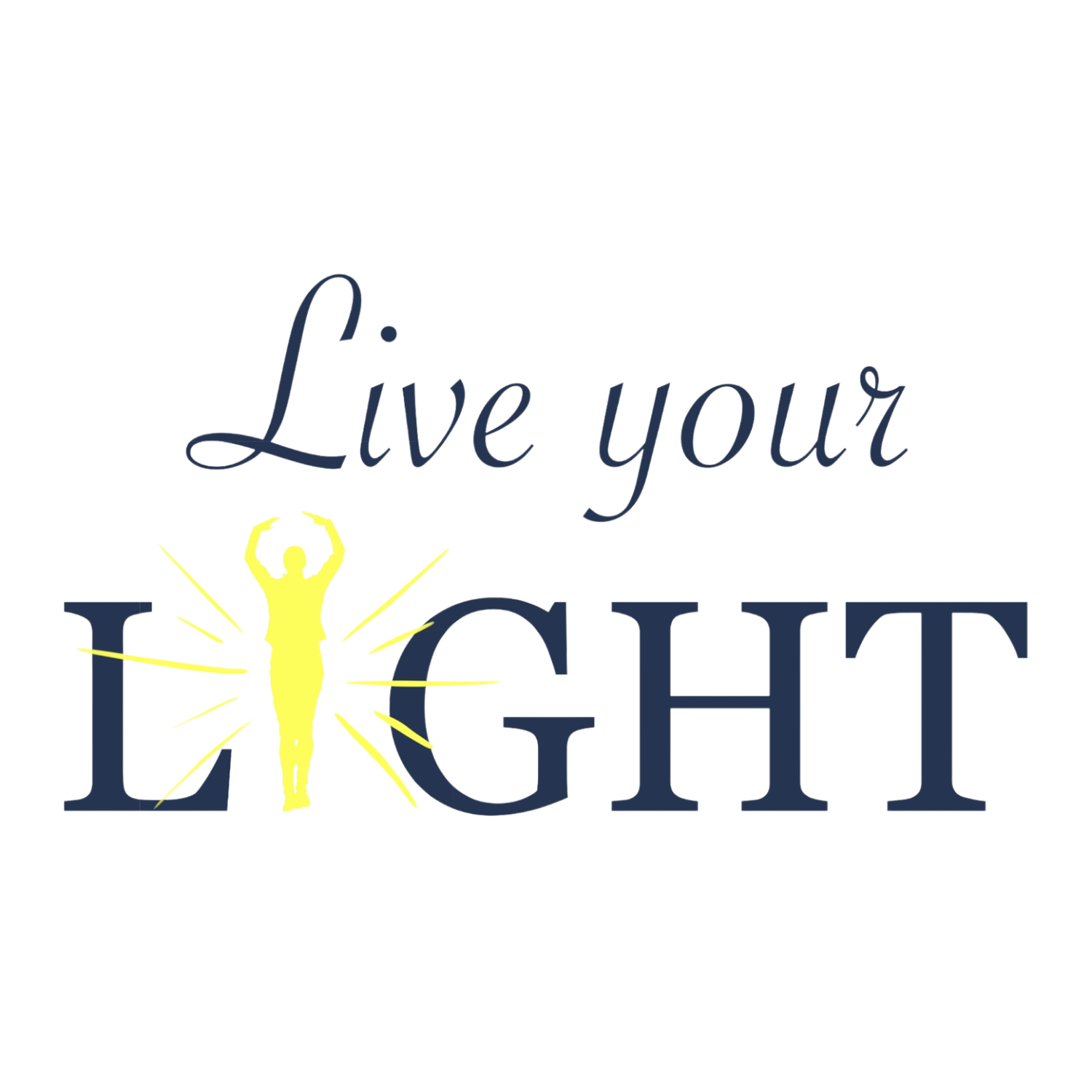 Live Your Light