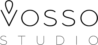 Workshops — Vosso Studio