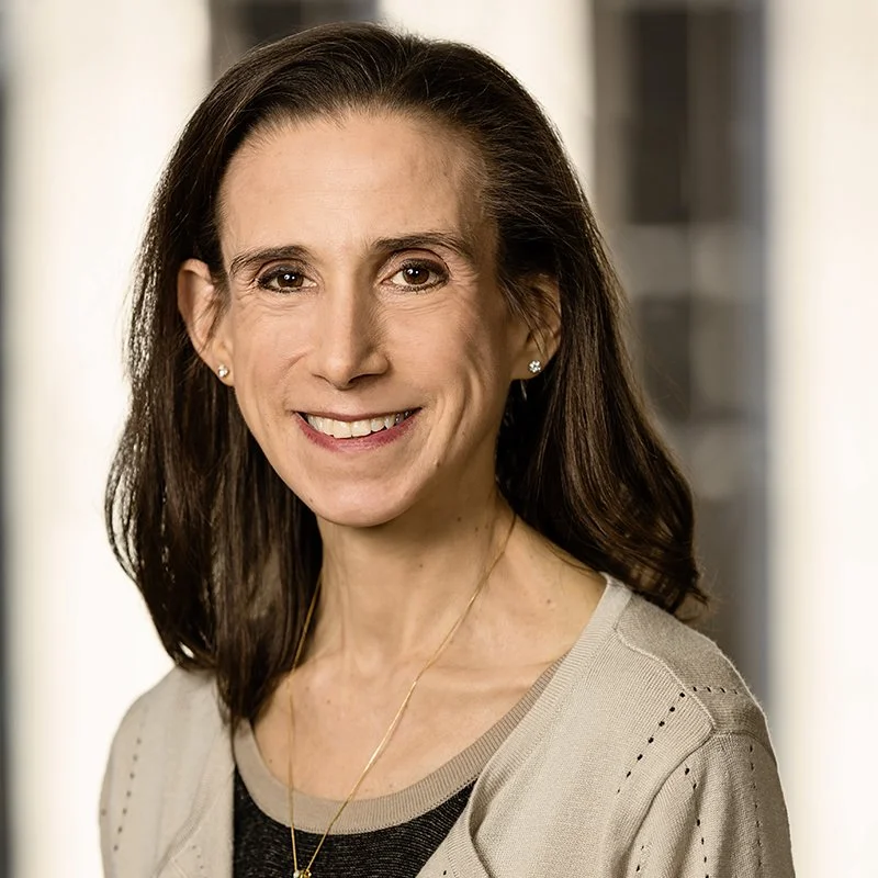 BARBARA SILVERMAN — Shufro Rose & Co.