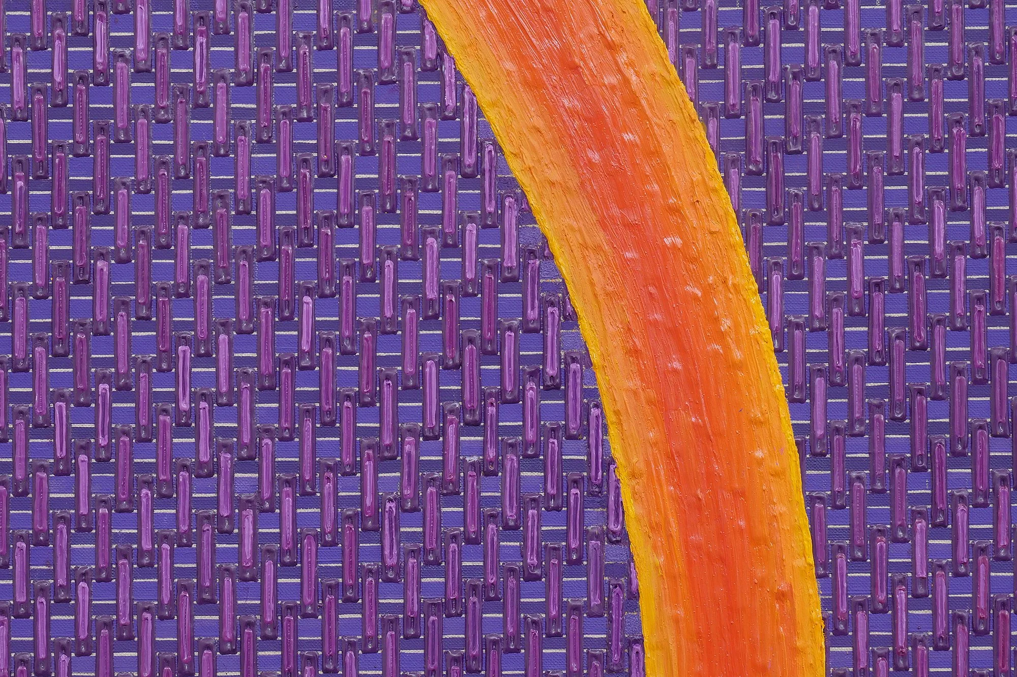 First Ladies — ANDREA HIGGINS