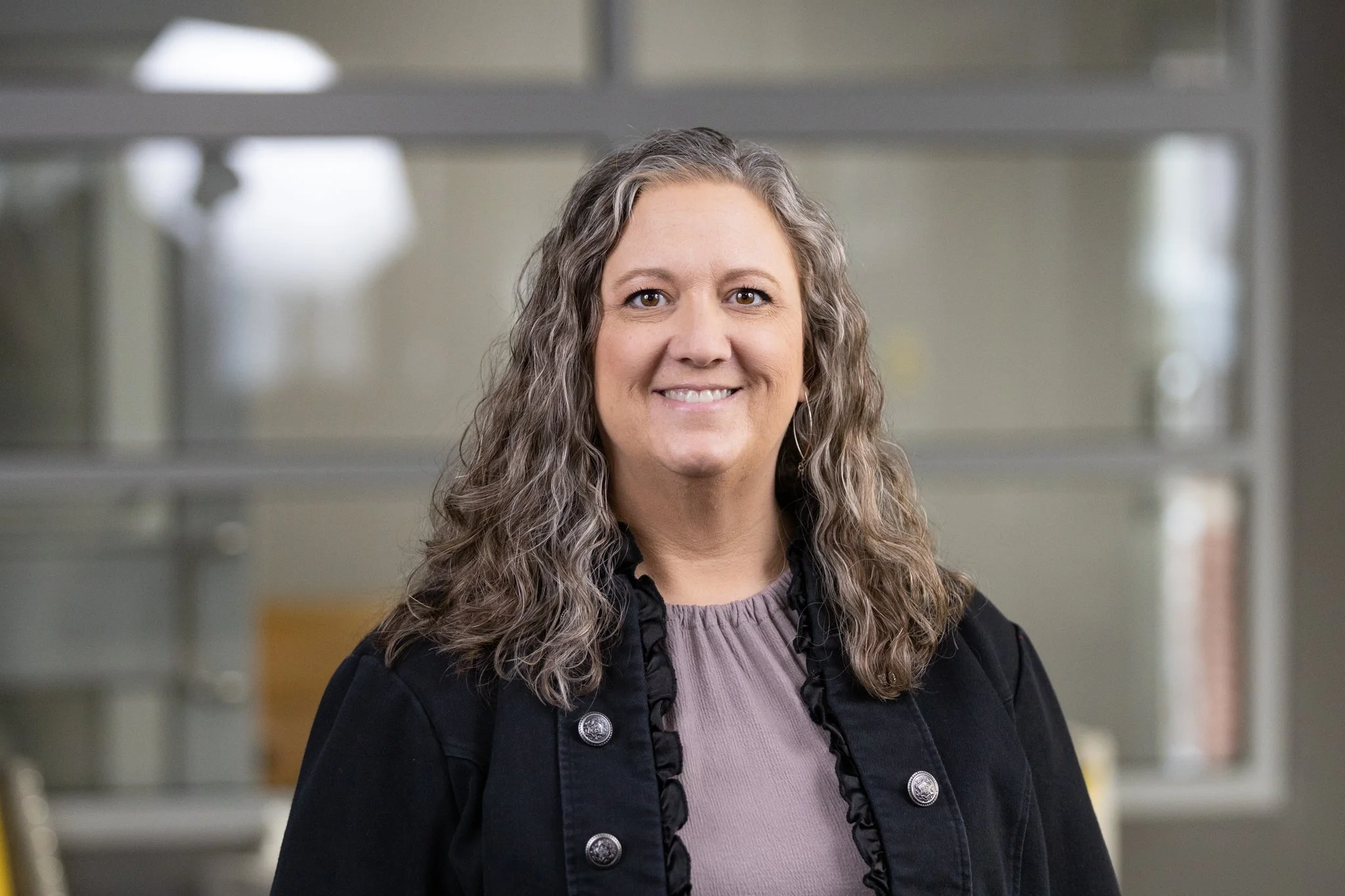 Staff & Council — Central Lutheran Church - Chippewa Falls, Wisconsin