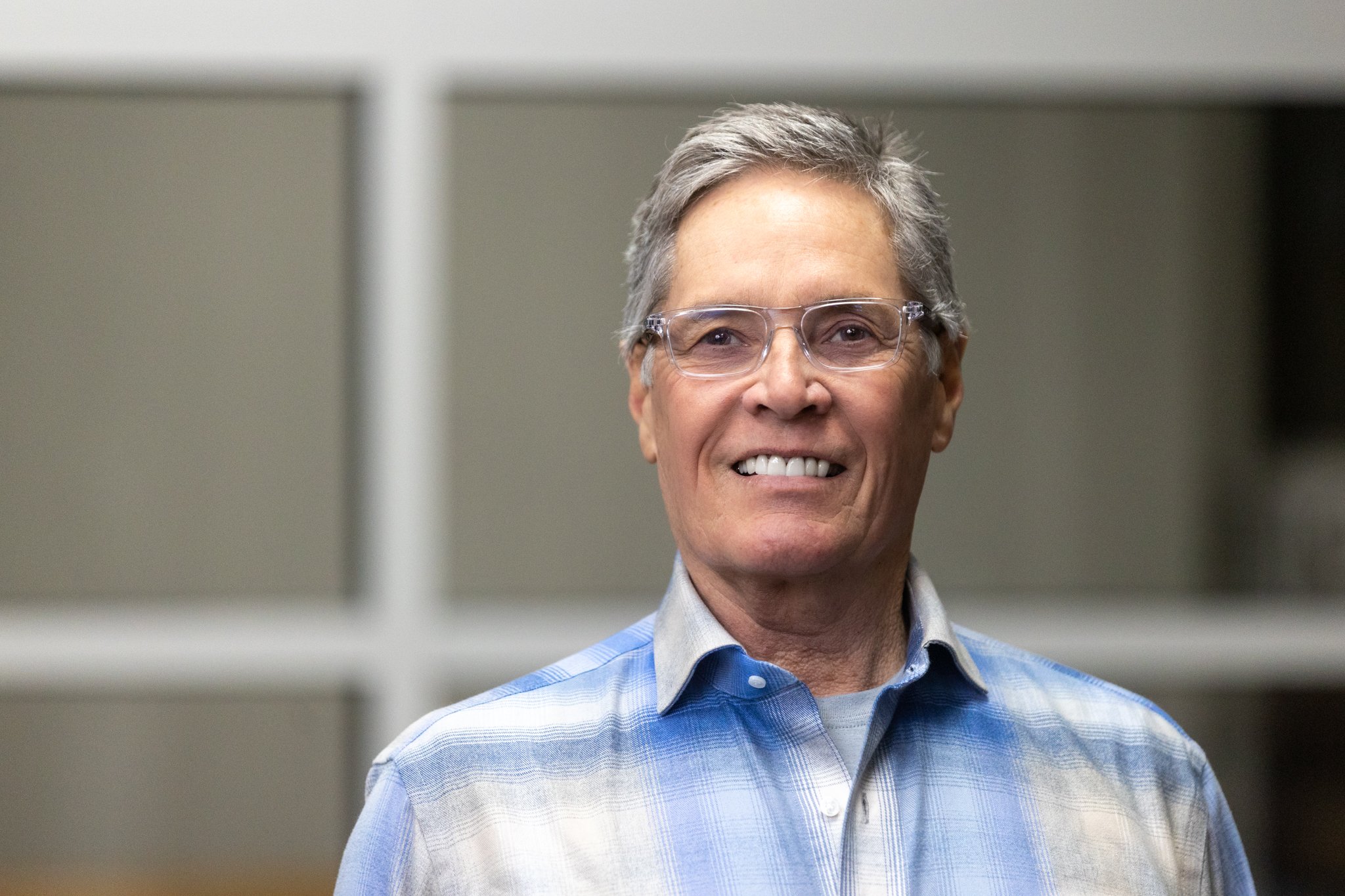 Staff & Council — Central Lutheran Church - Chippewa Falls, Wisconsin