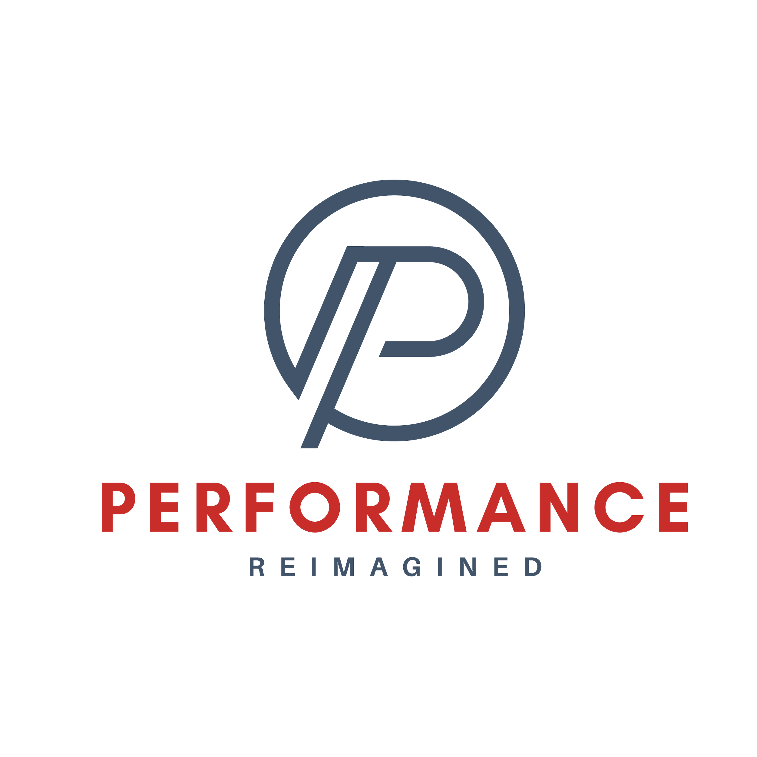 Performance Reimagined