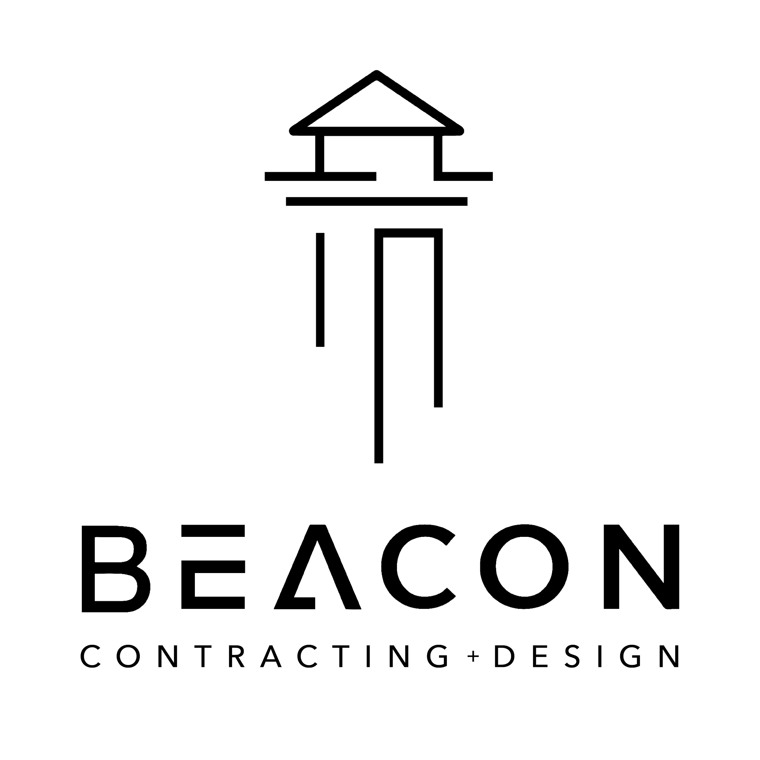 Beacon Contracting