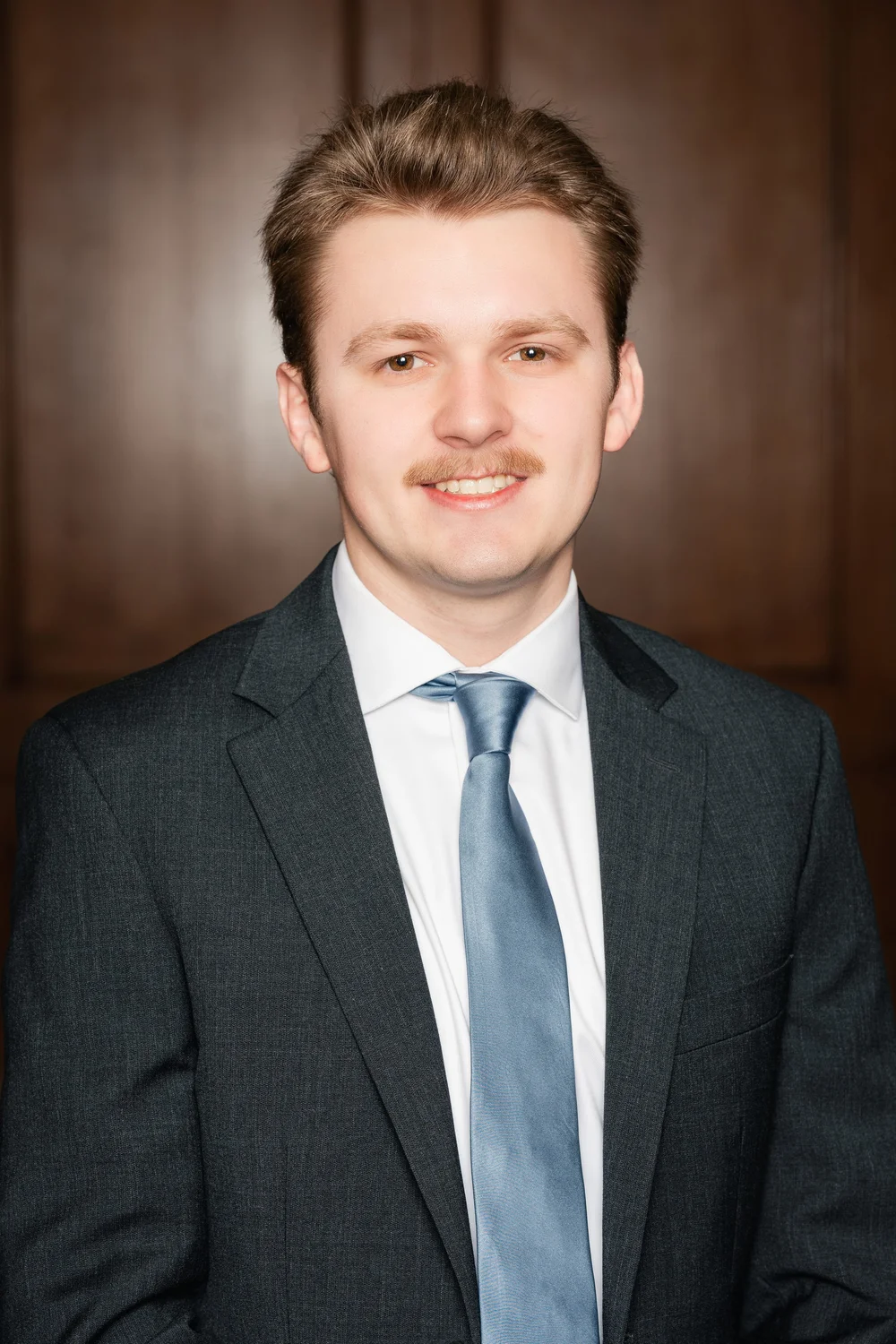 Executive Board — Engineering Council @ Illinois