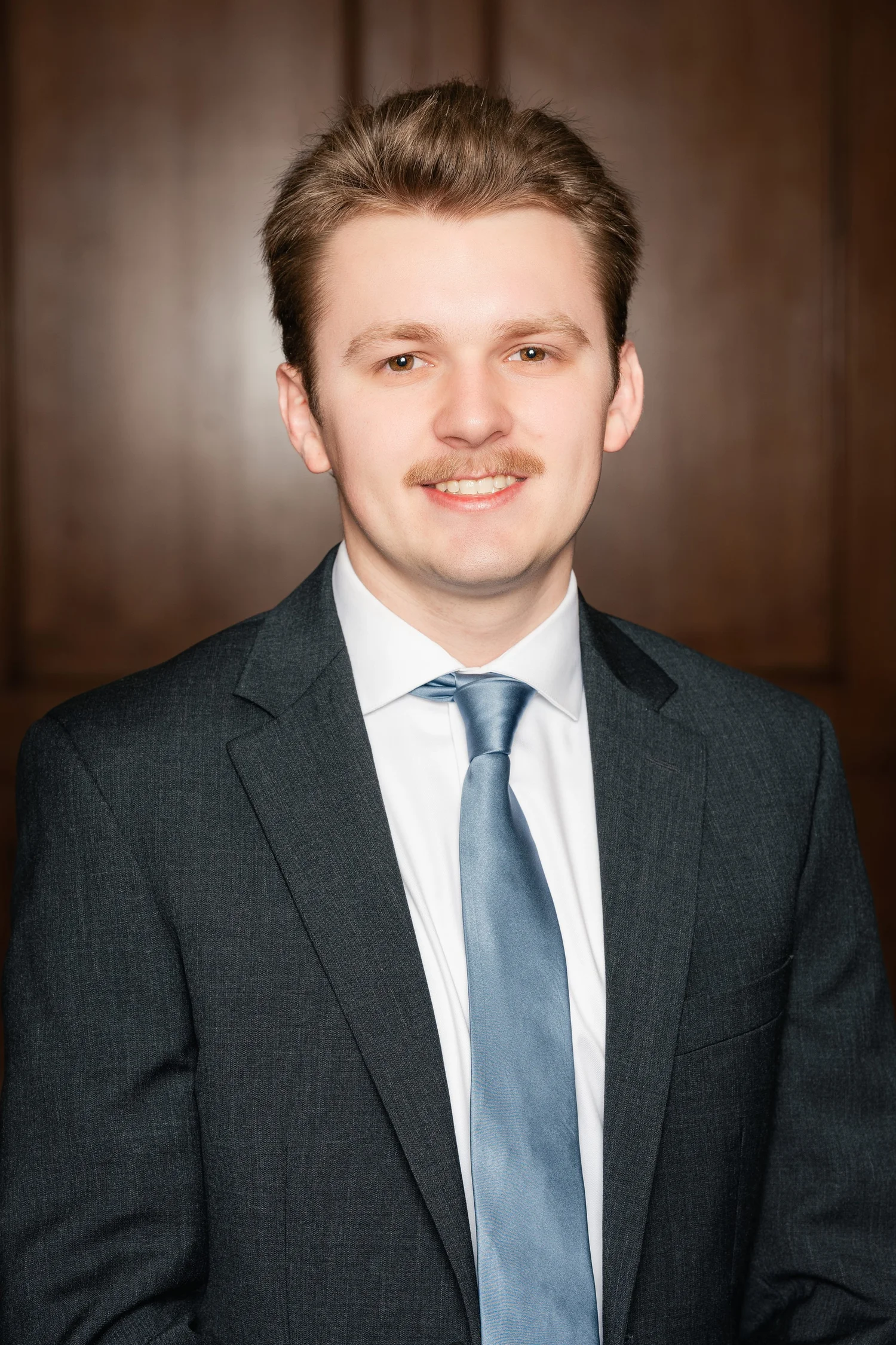 Executive Board — Engineering Council @ Illinois