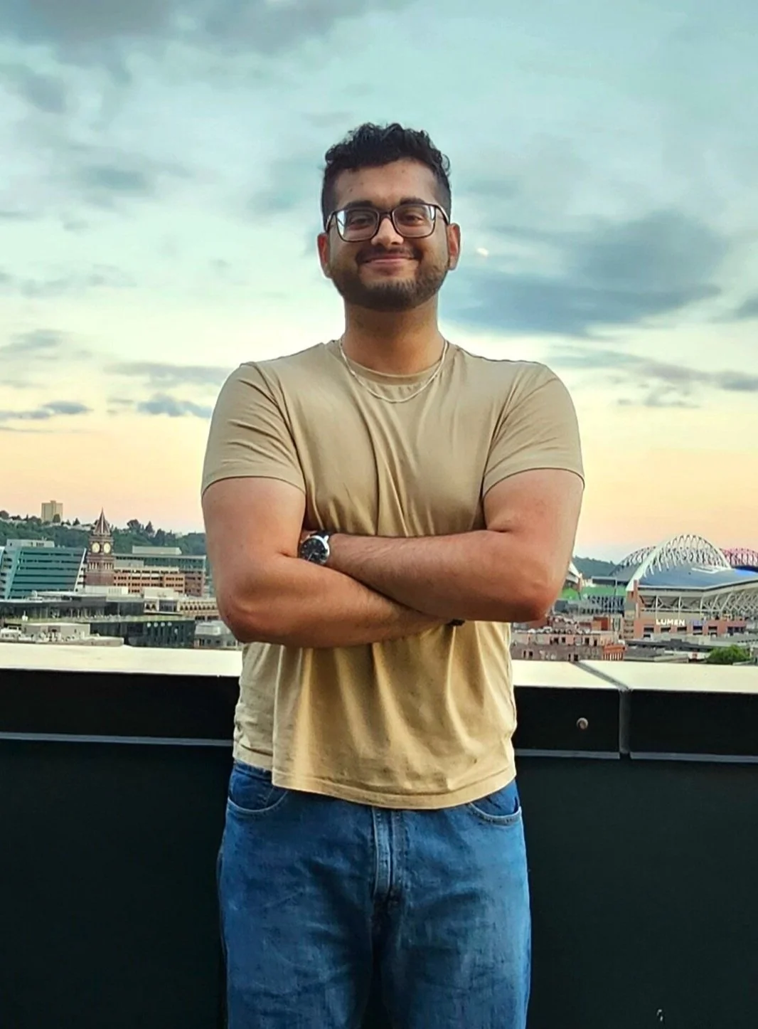 Executive Board — Engineering Council @ Illinois