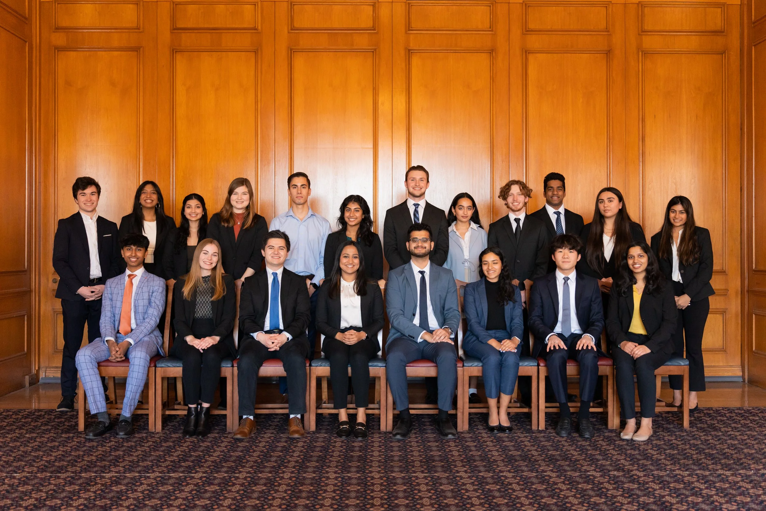 Engineering Council @ Illinois