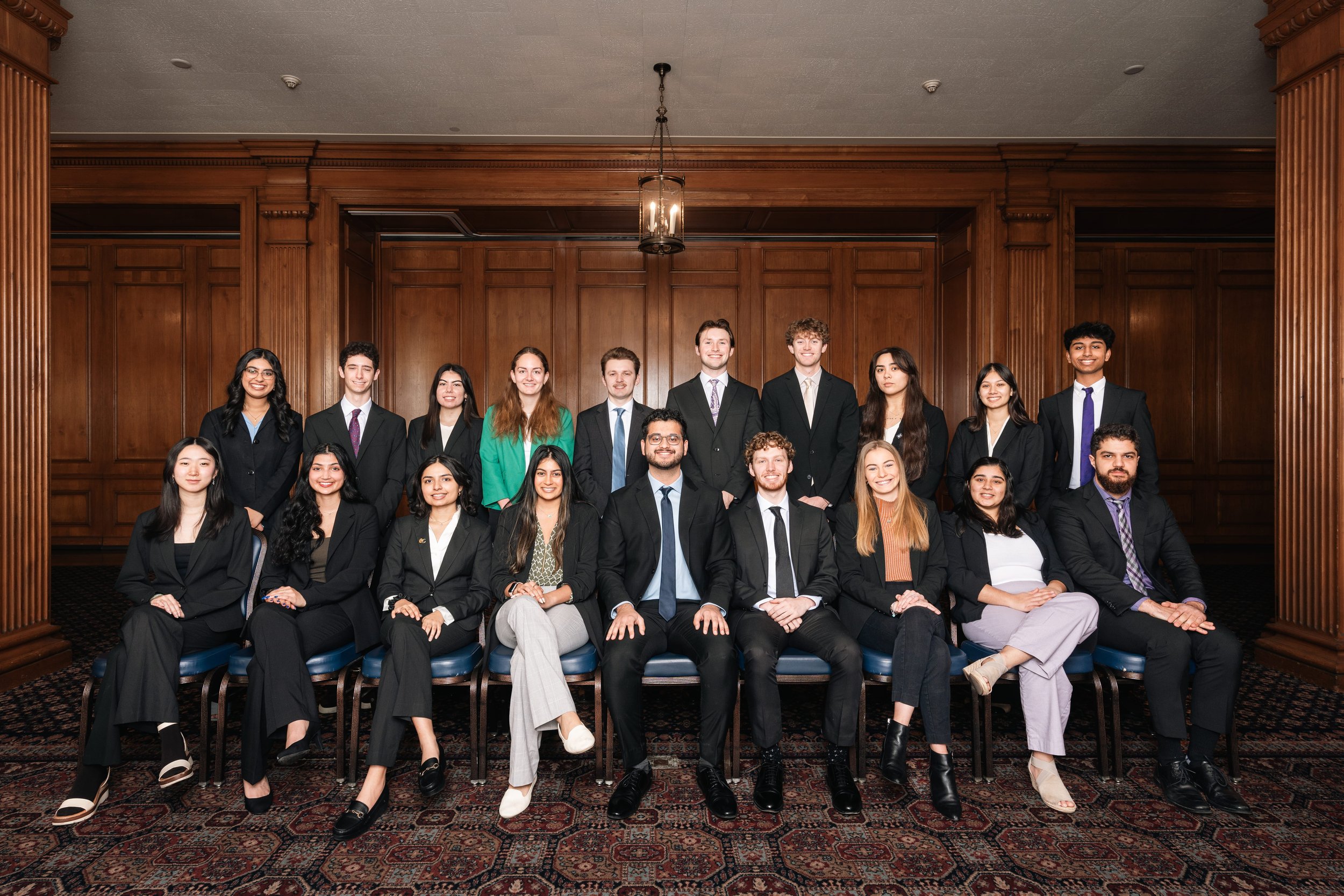 Engineering Council @ Illinois
