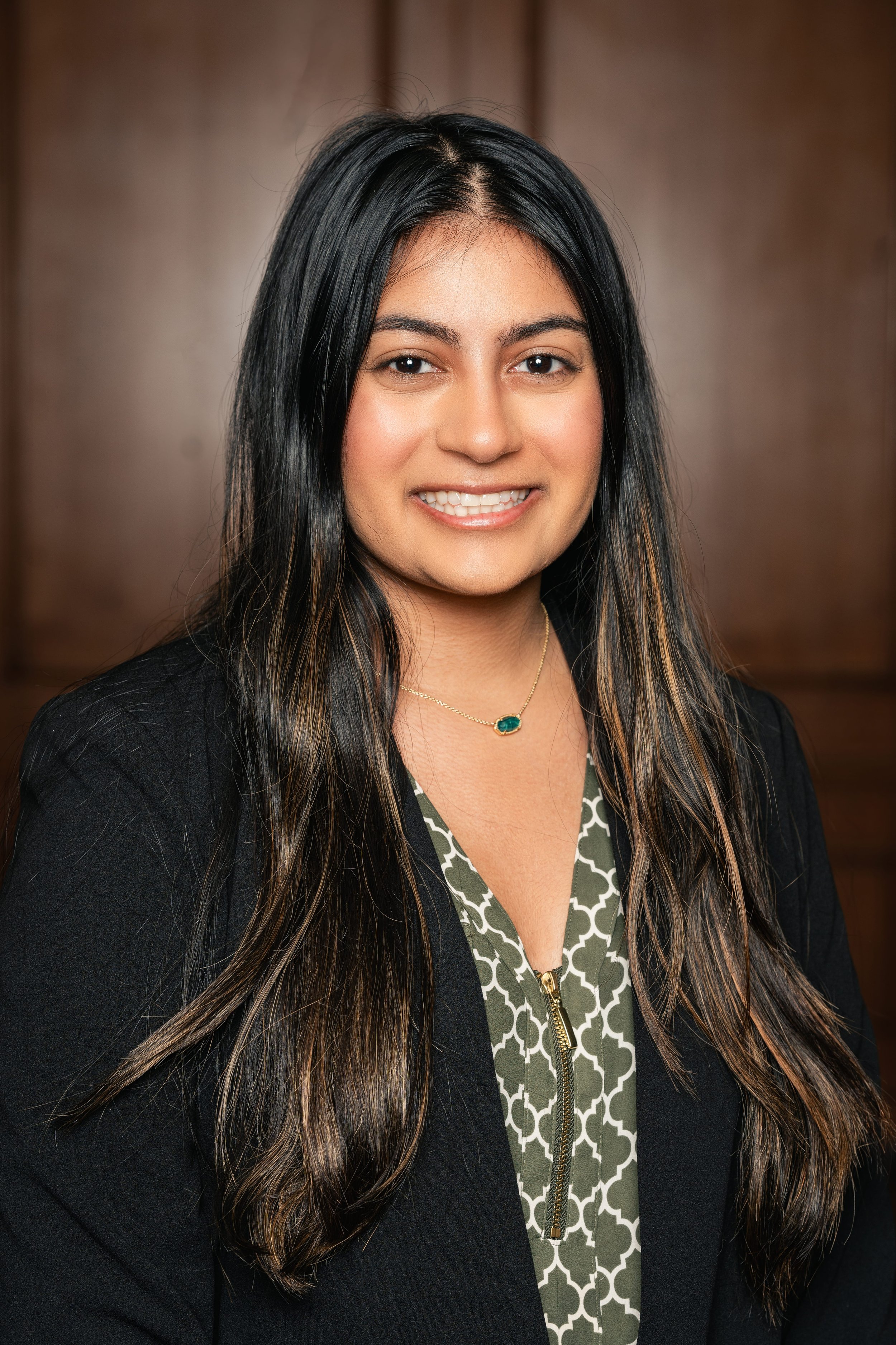 Executive Board — Engineering Council @ Illinois