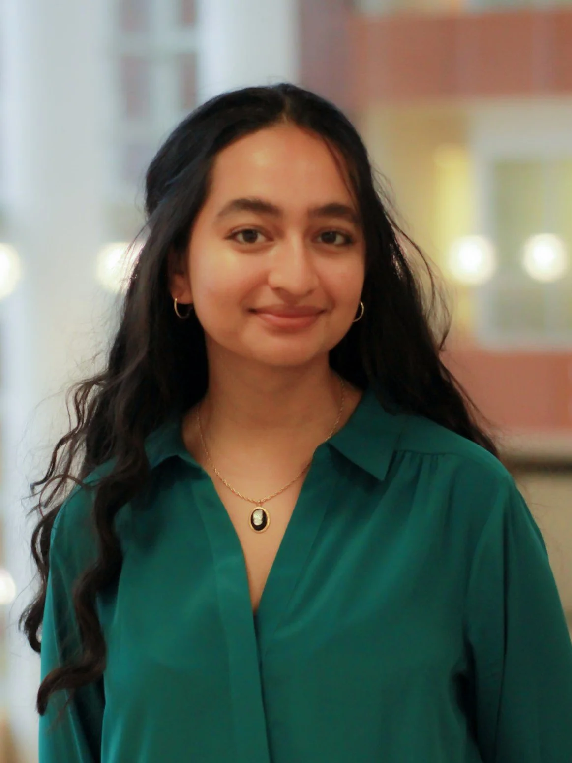 Executive Board — Engineering Council @ Illinois