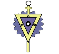 Affiliated Societies — Engineering Council @ Illinois