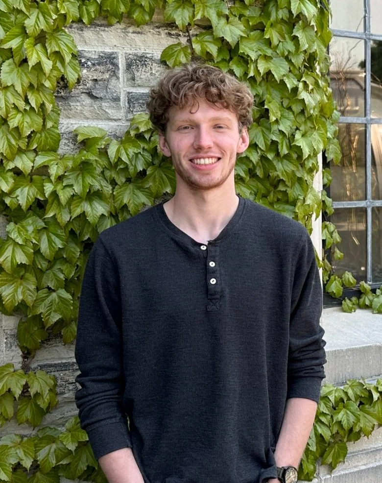 Executive Board — Engineering Council @ Illinois