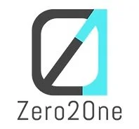 Affiliated Societies — Engineering Council @ Illinois