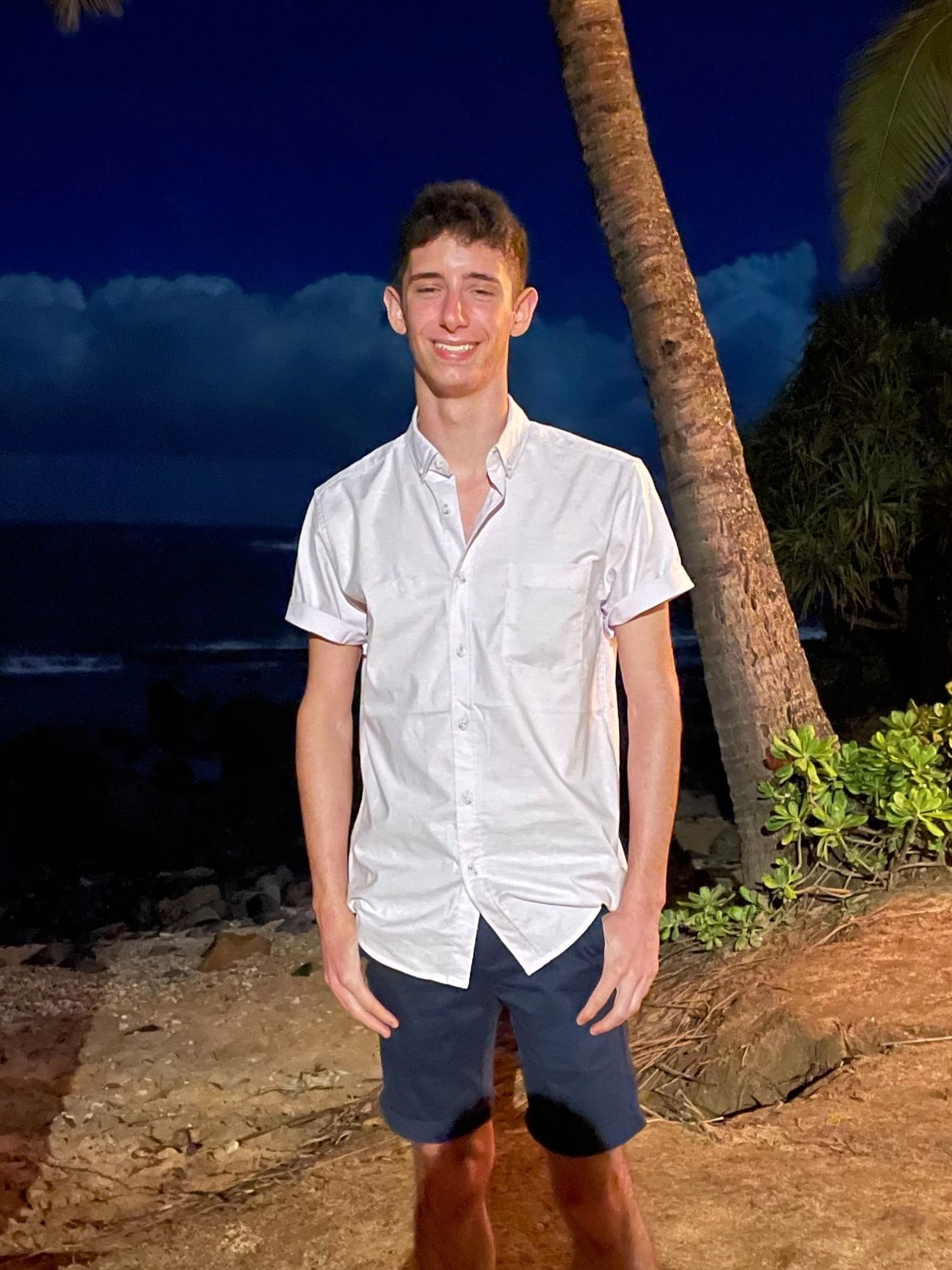 Executive Board — Engineering Council @ Illinois