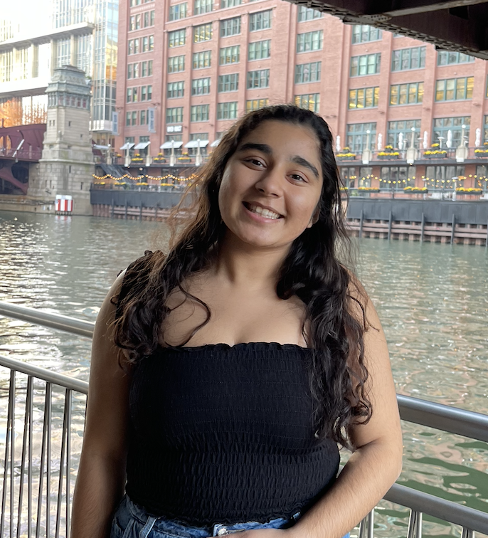 Executive Board — Engineering Council @ Illinois