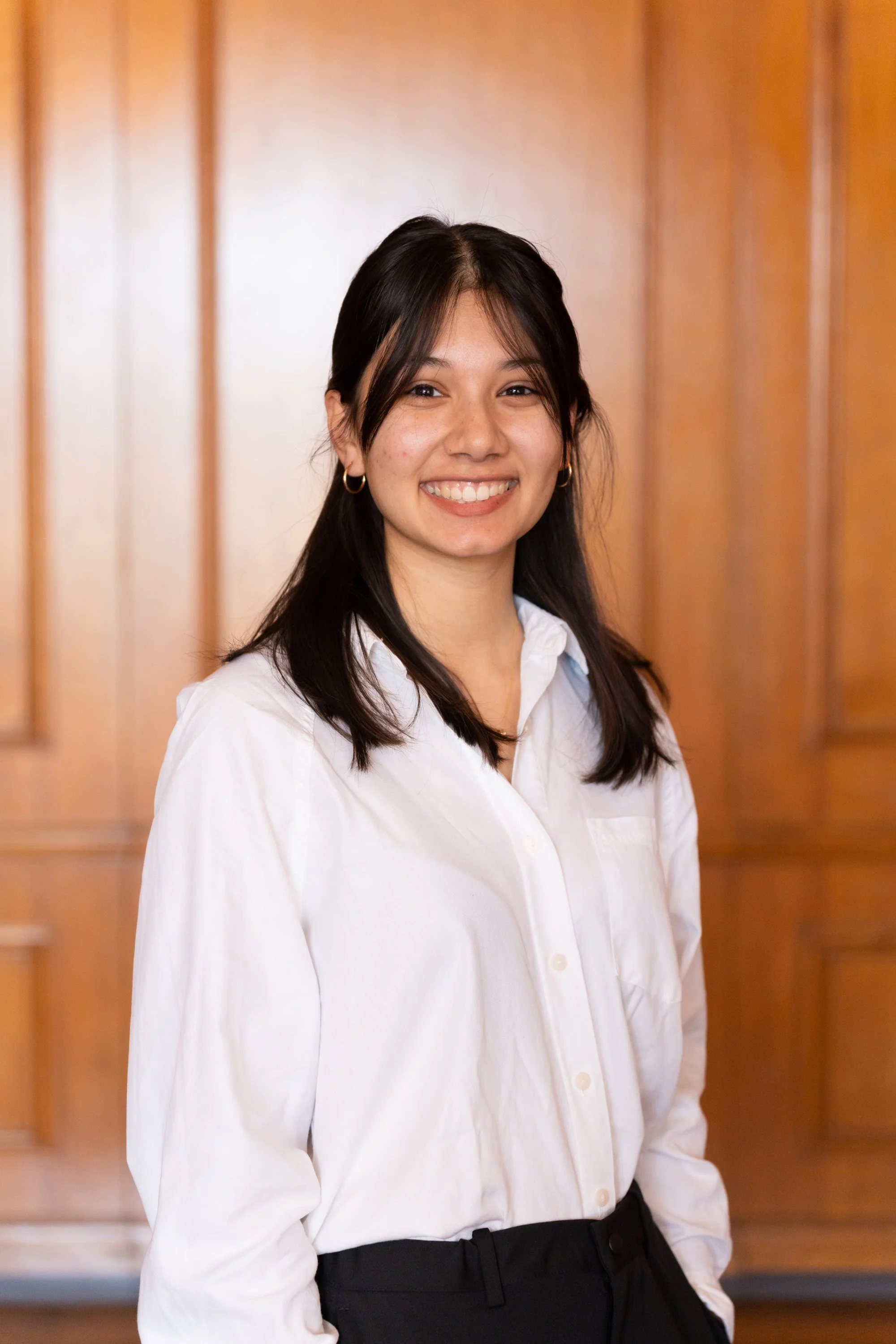 Executive Board — Engineering Council @ Illinois