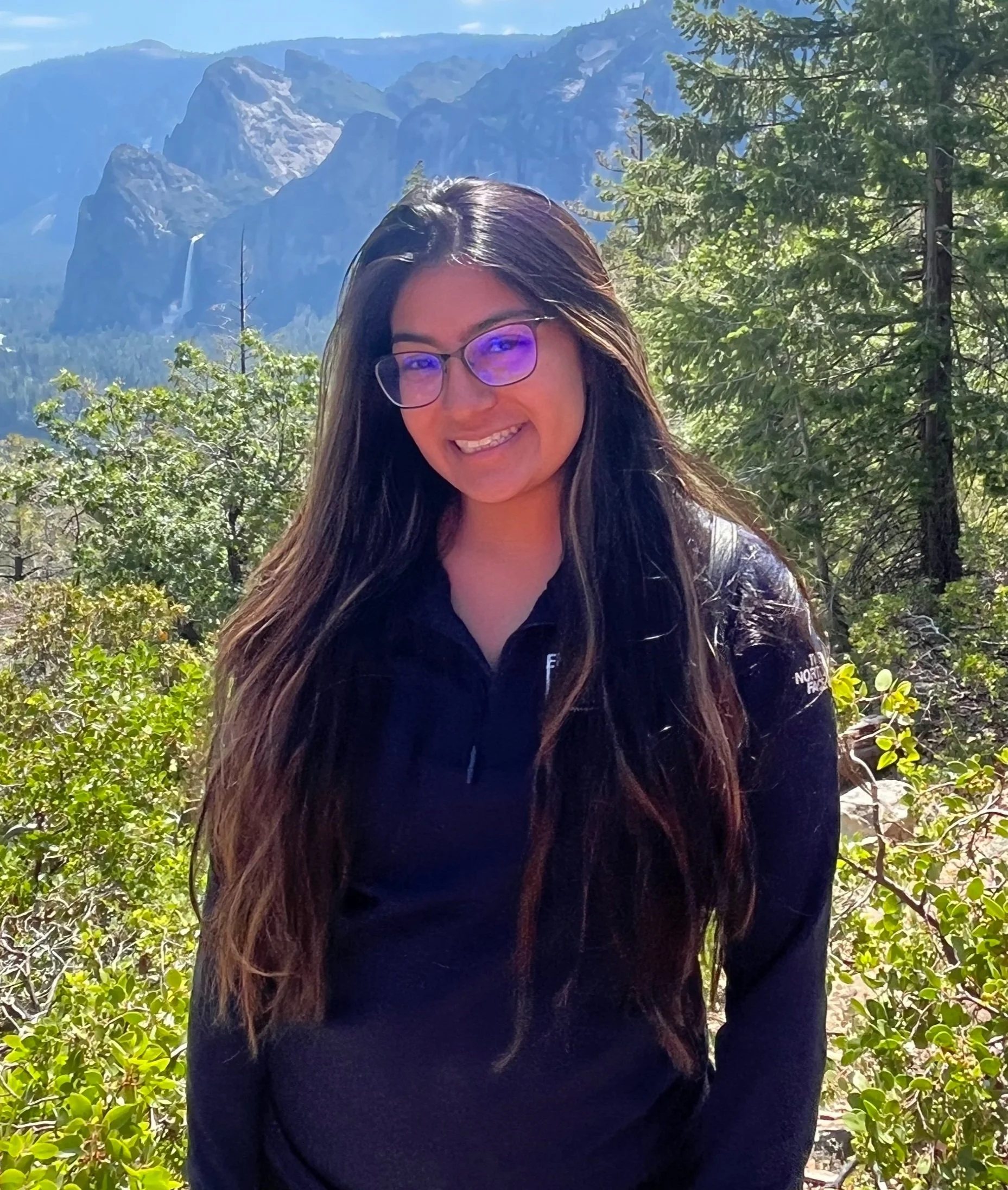 Executive Board — Engineering Council @ Illinois