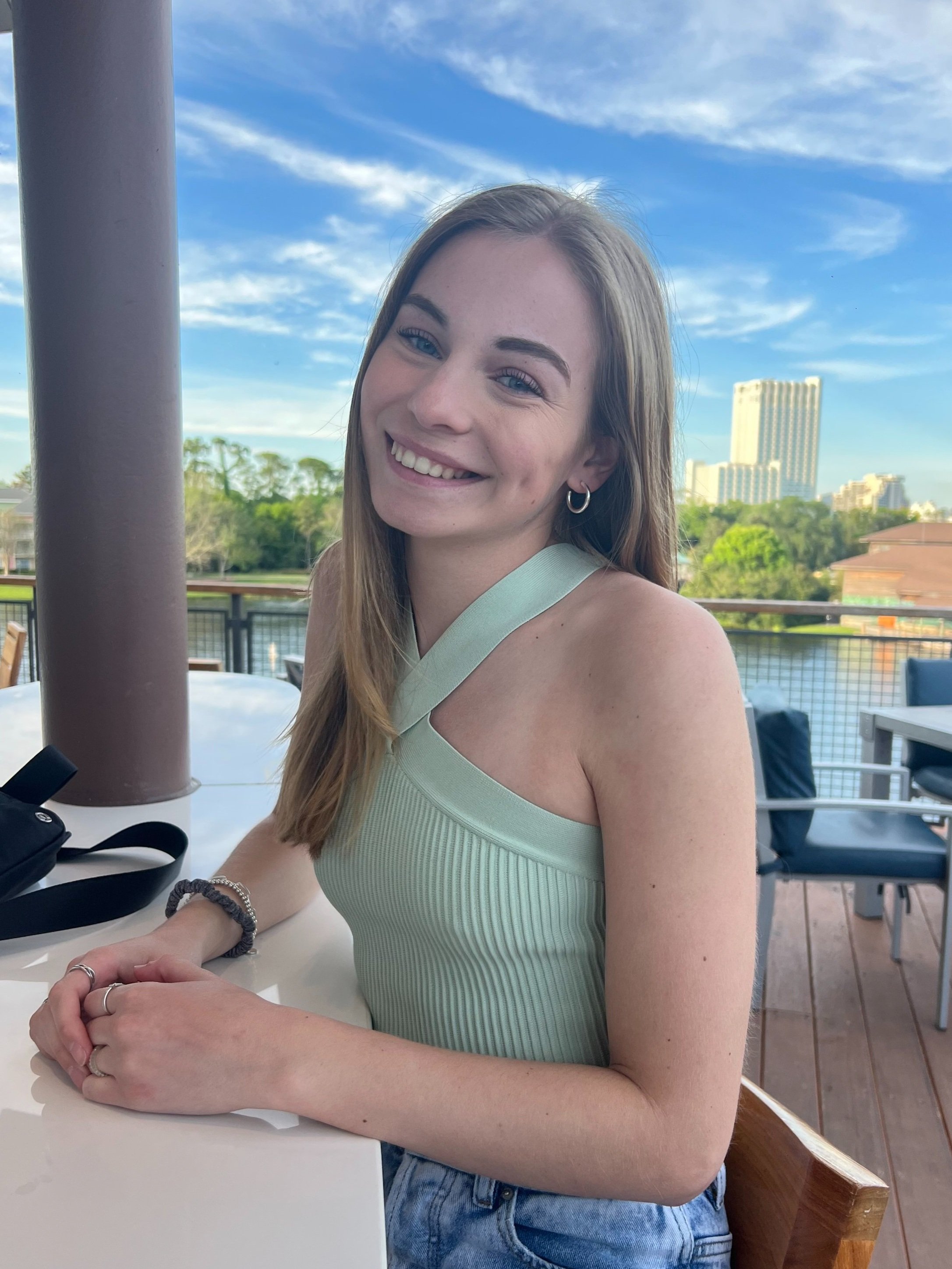 Executive Board — Engineering Council @ Illinois