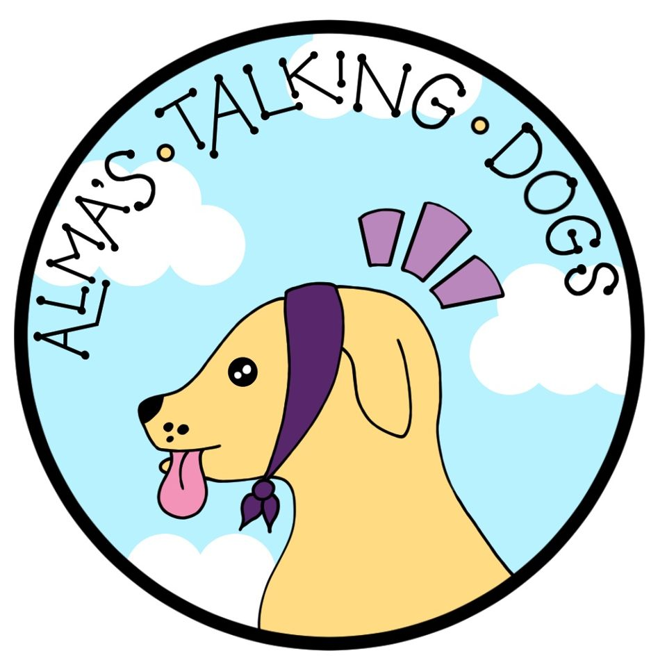 Affiliated Societies — Engineering Council @ Illinois