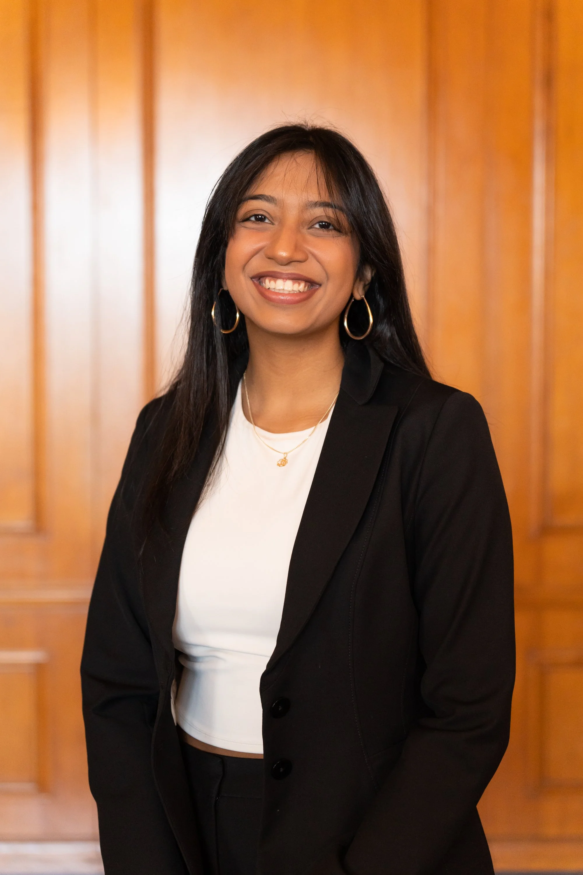 Executive Board — Engineering Council @ Illinois