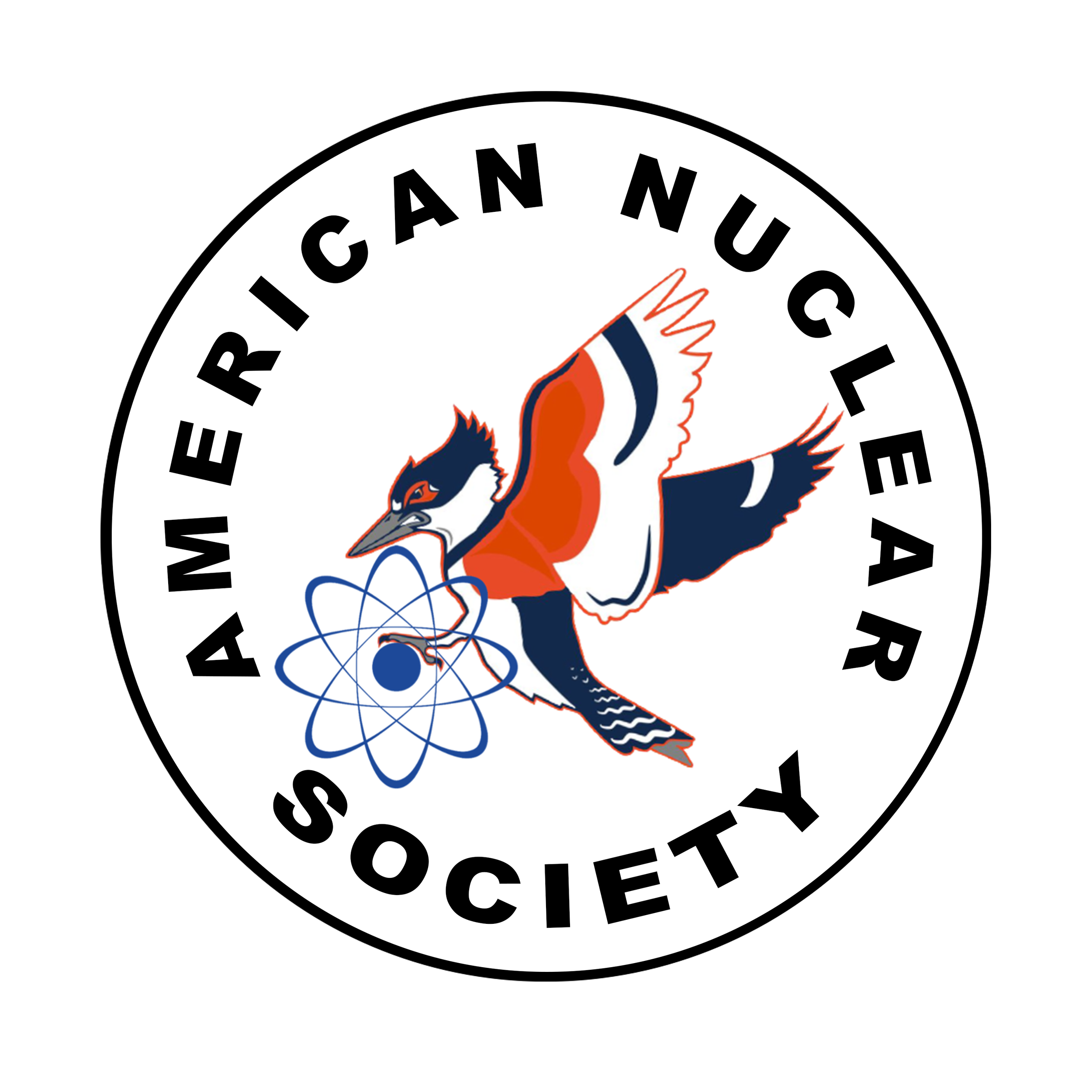 Affiliated Societies Directory — Engineering Council @ Illinois