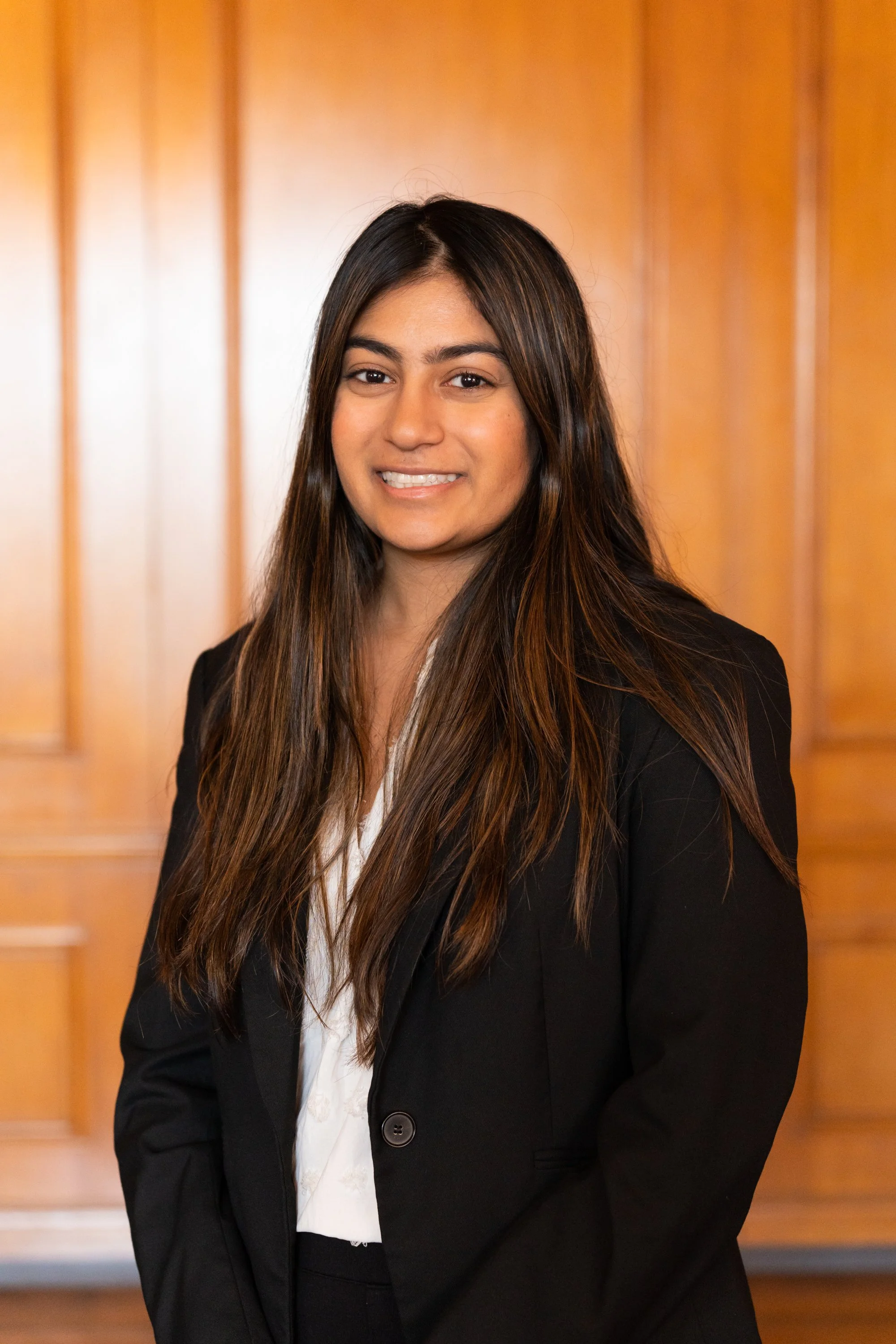 Executive Board — Engineering Council @ Illinois