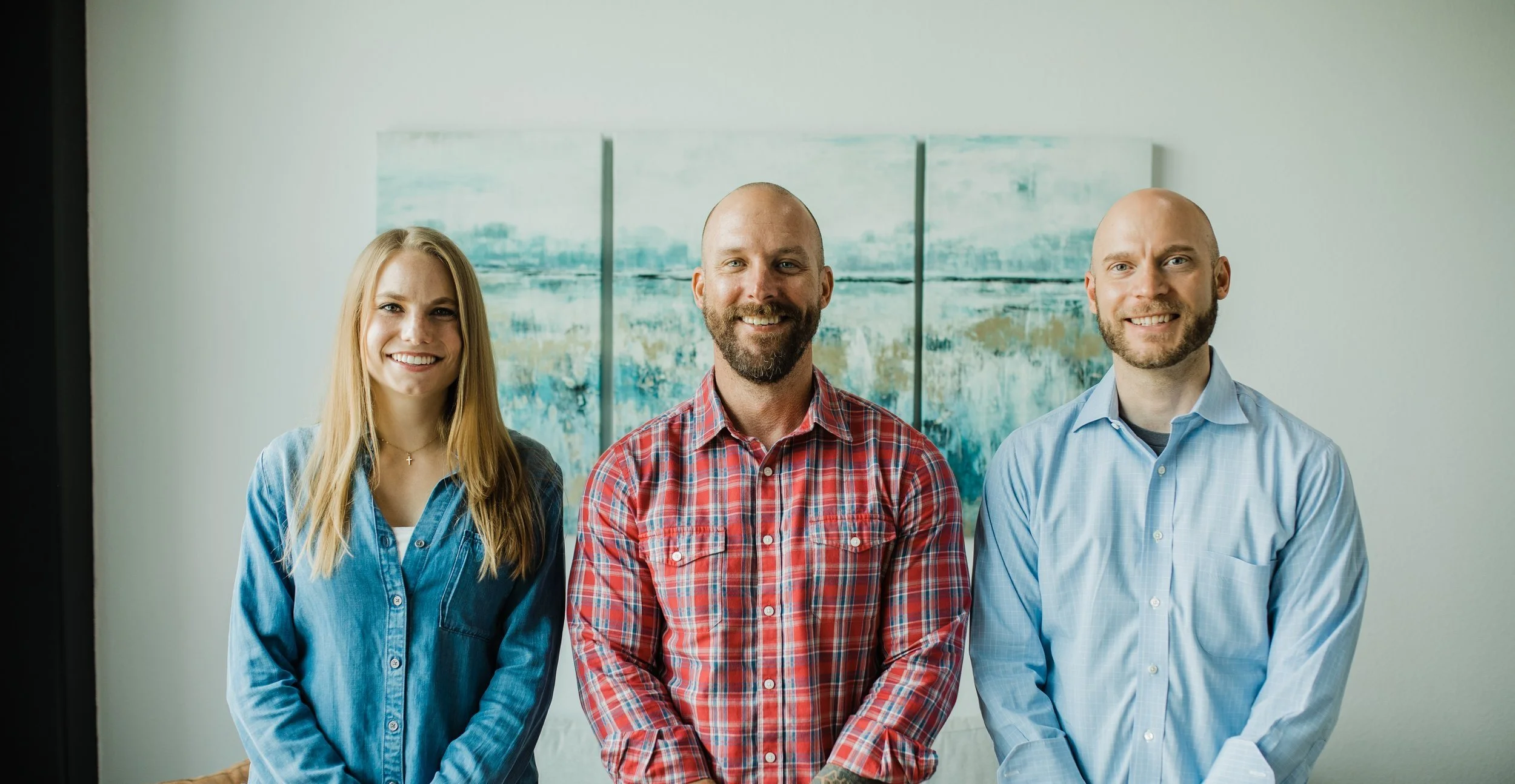 Our Team — Burleson Old Town Medical