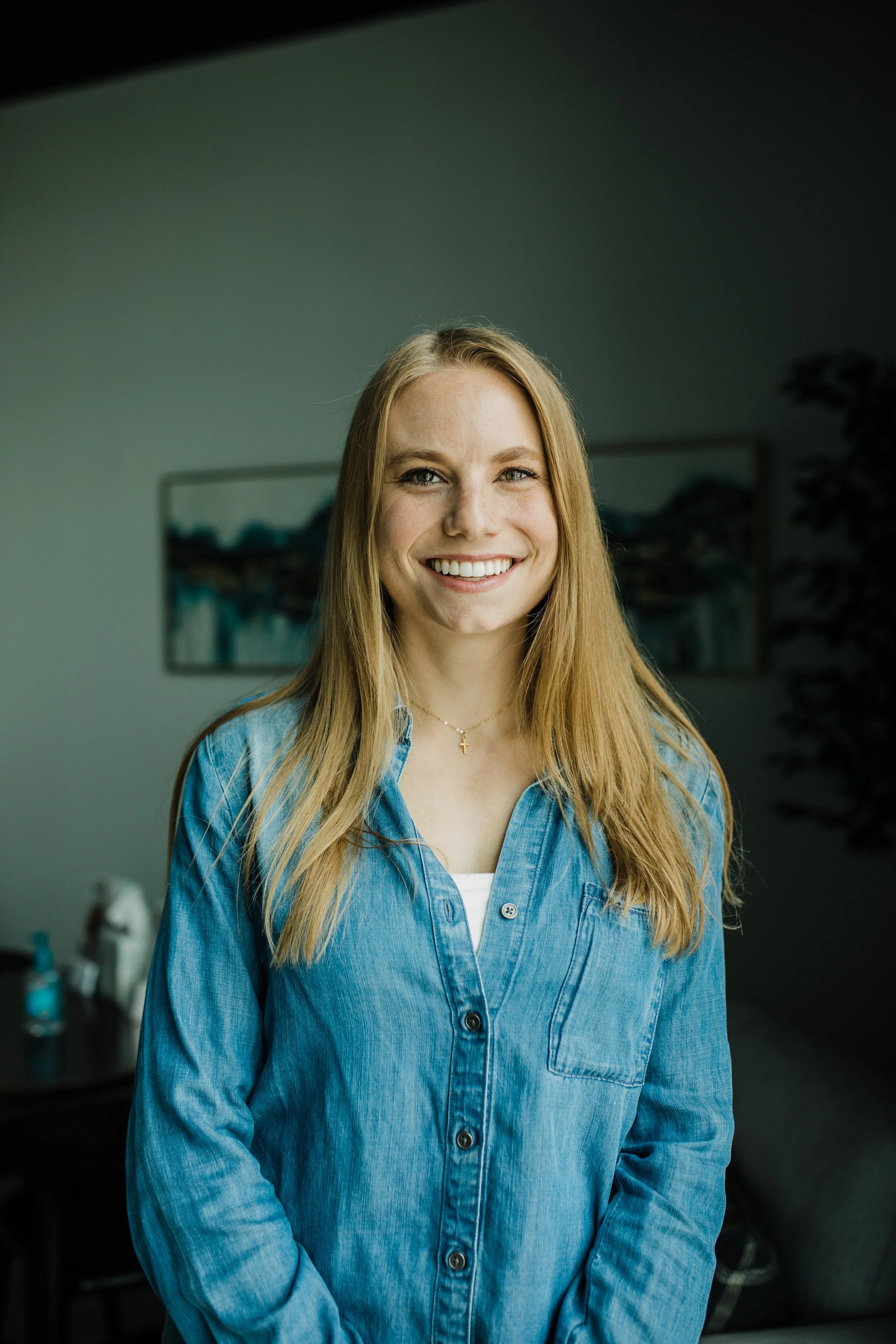 Our Team — Burleson Old Town Medical