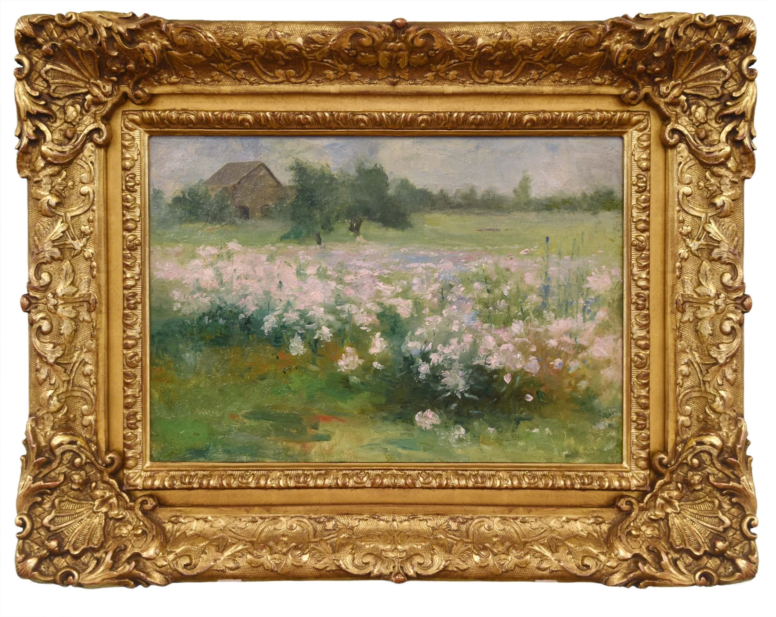 American Art — Rafael Gallery