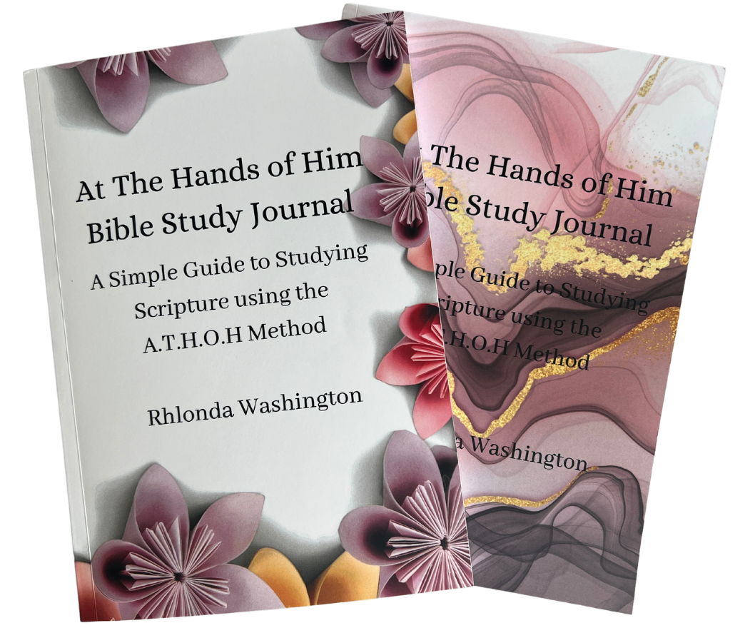 Bible Study Tools Shop At The Hands Of Him bible-study-tools-shop-at-the-hands-of-him