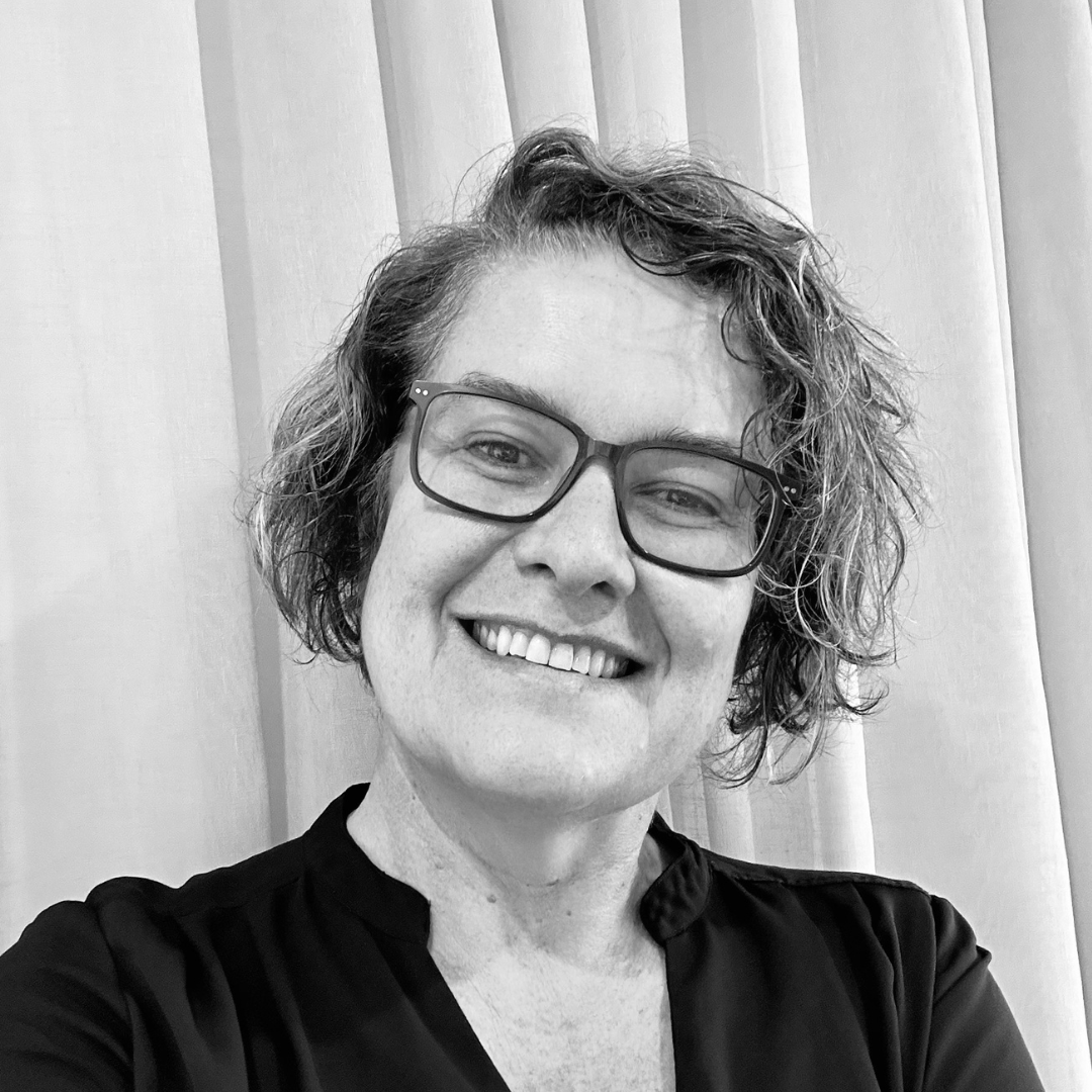 Dr Julanne Frater - Psychiatrist — Melbourne Mental Health ...