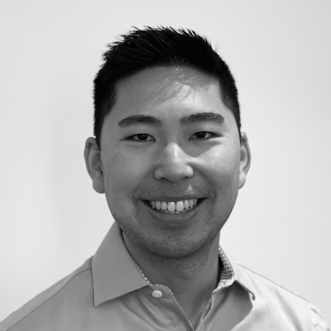 Dr Steven Chau — Melbourne Mental Health | Psychologists | Psychiatrists