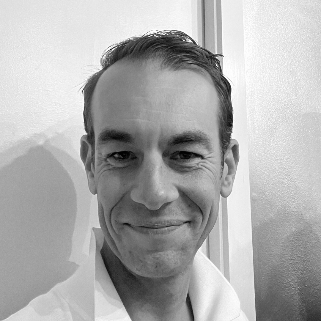 Joseph McKeddie - Psychologist — Melbourne Mental Health ...