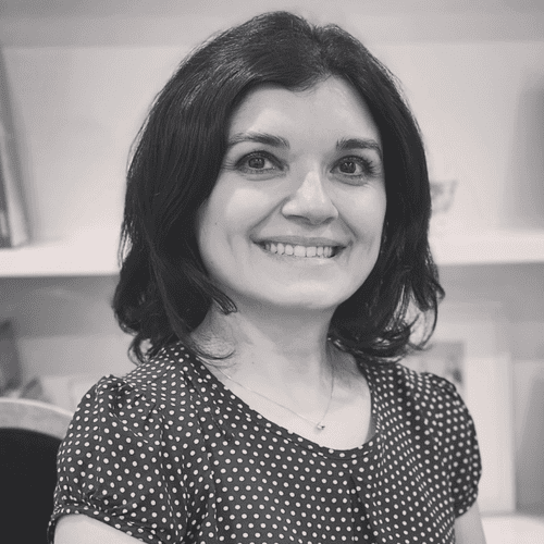 Melbourne Mental Health | Psychologists | Psychiatrists