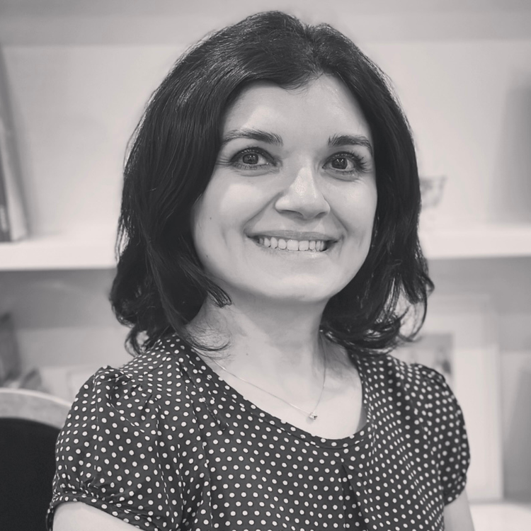 Melbourne Mental Health | Psychologists | Psychiatrists