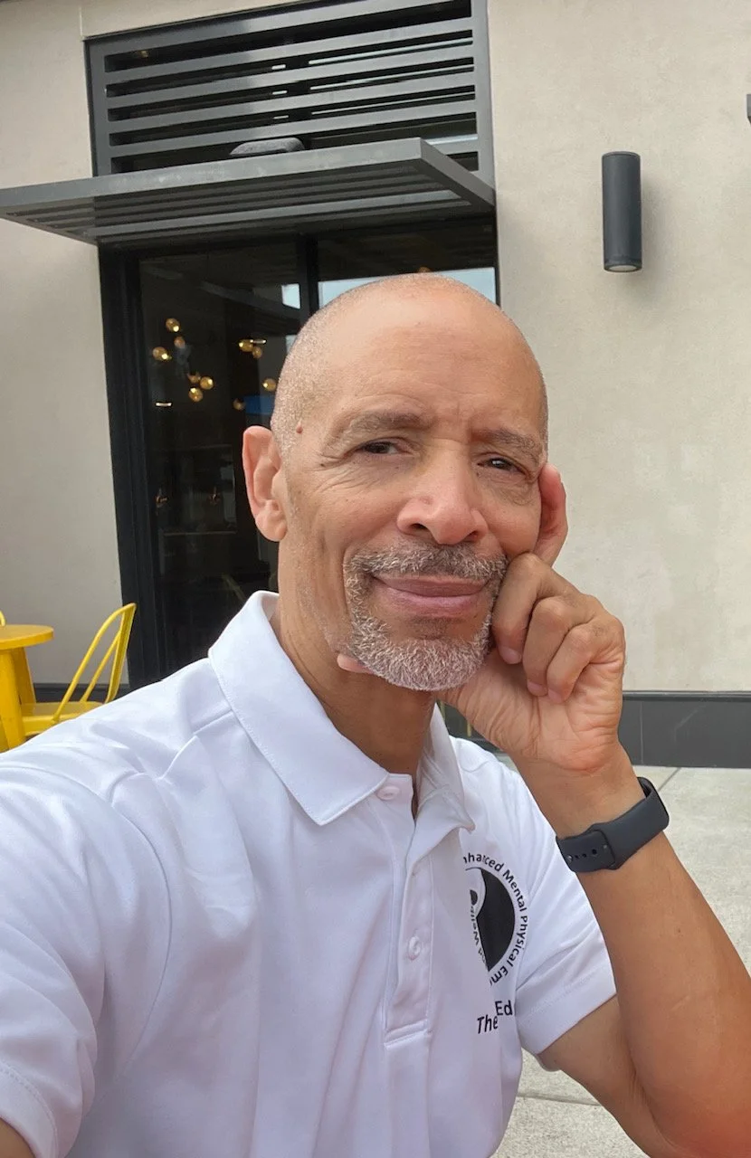 Who We Are — Wounded Warrior Homes